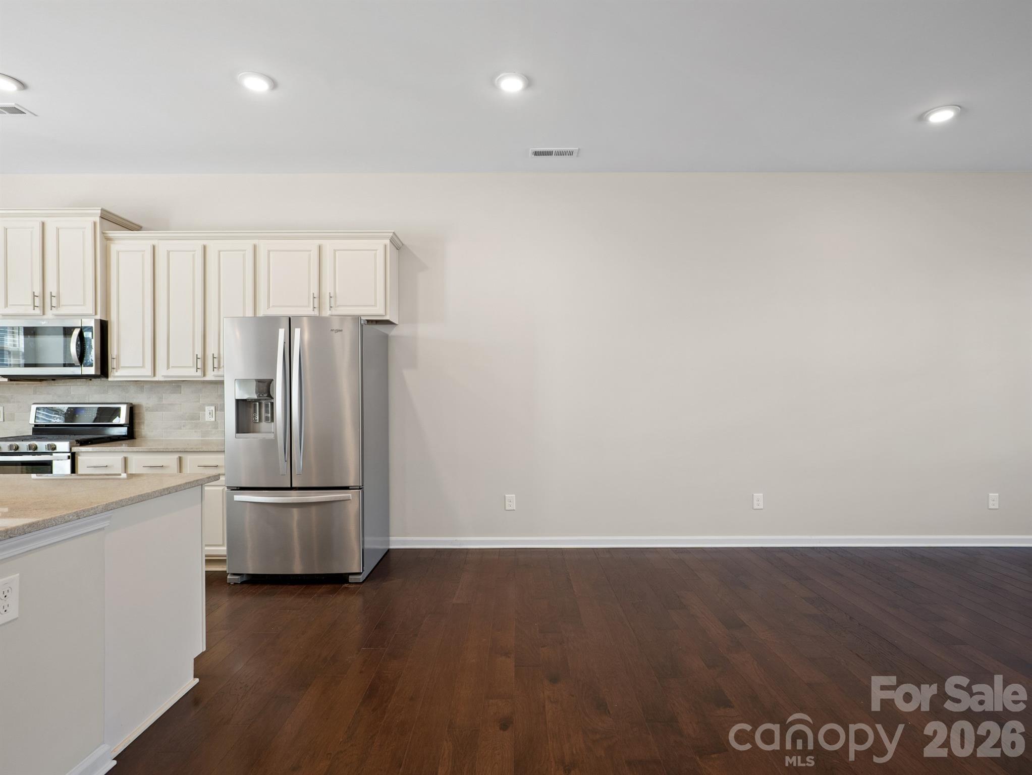 Photo 11 of 1112 Doveridge Street, Charlotte, NC