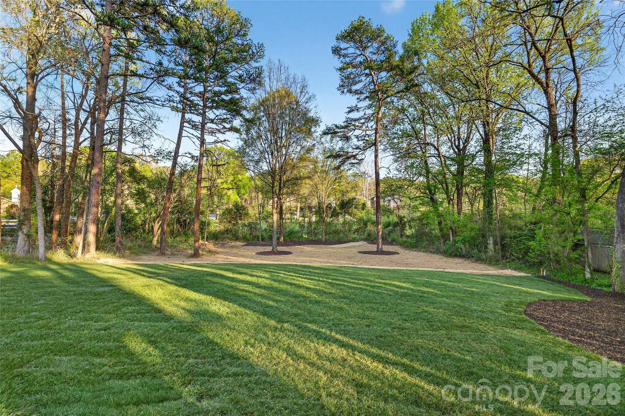 Photo 45 of 1209 Meadowood Lane, Charlotte, NC