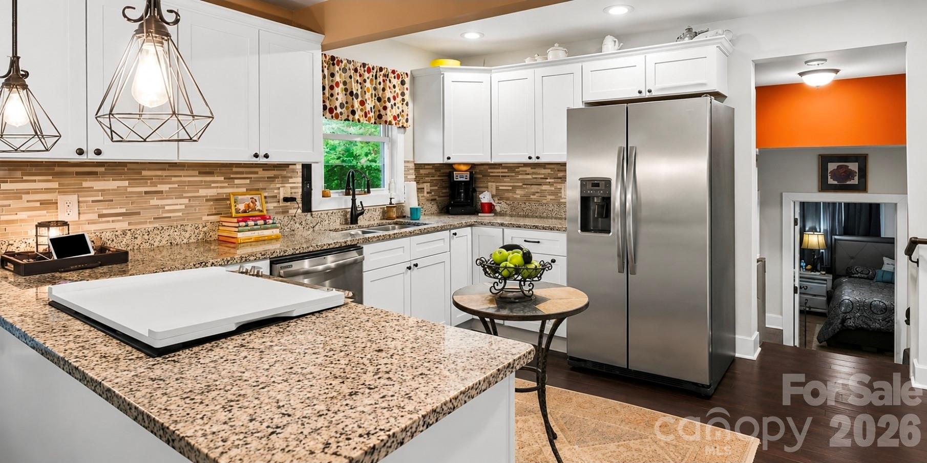 Photo 10 of 3100 Avalon Avenue, Charlotte, NC