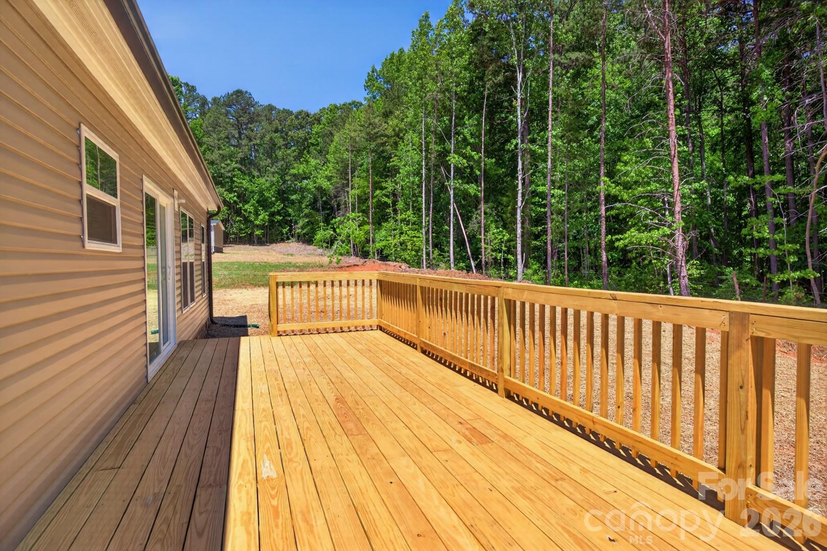 194 Harvick Lane, Lexington, NC - photo 36 of 44