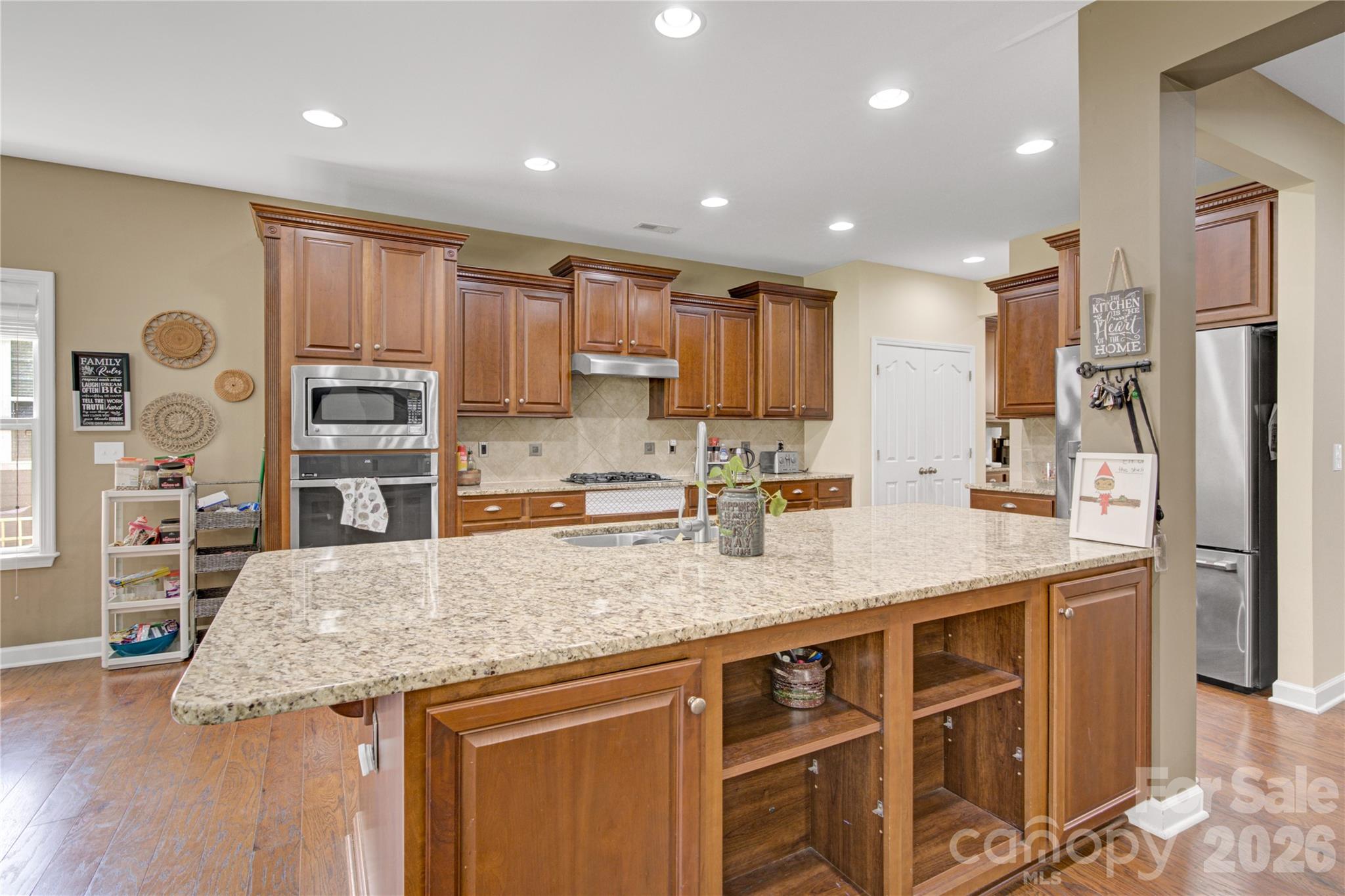 2309 Riverbank Road, Waxhaw, NC - photo 10 of 49