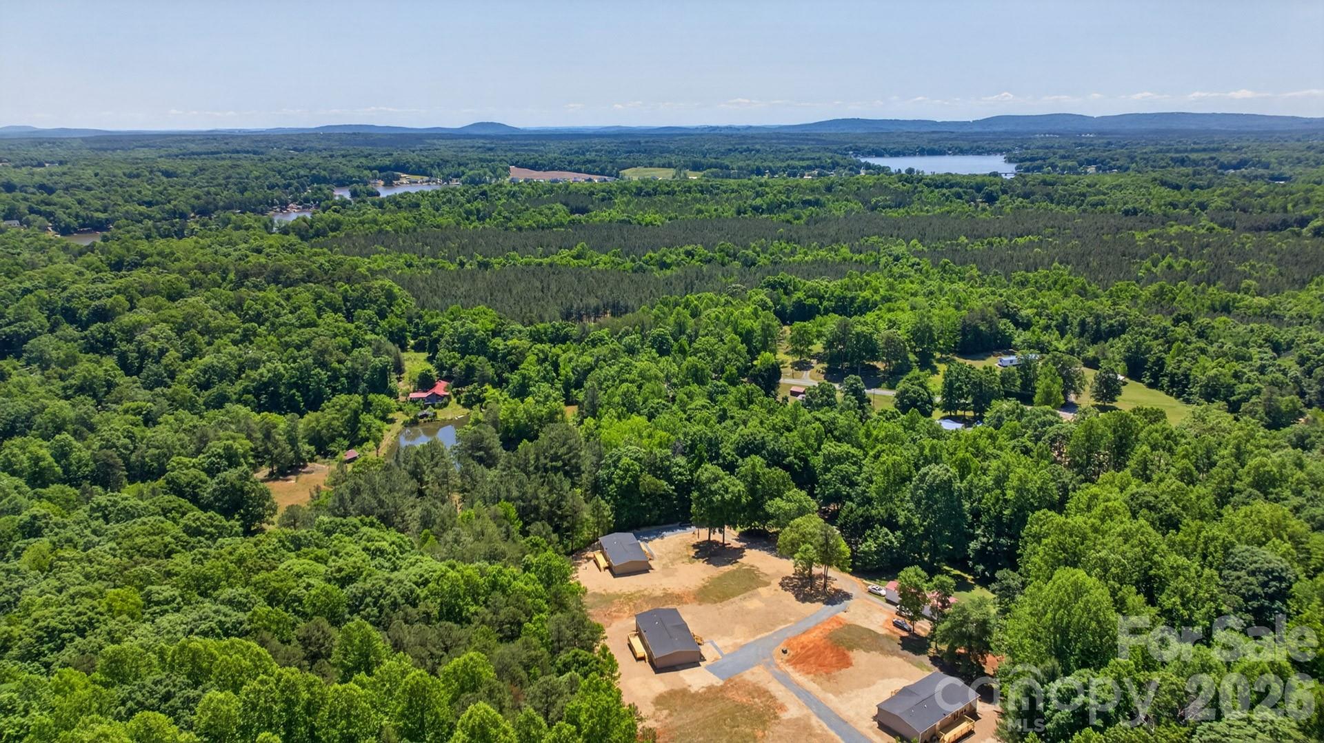 194 Harvick Lane, Lexington, NC - photo 42 of 44