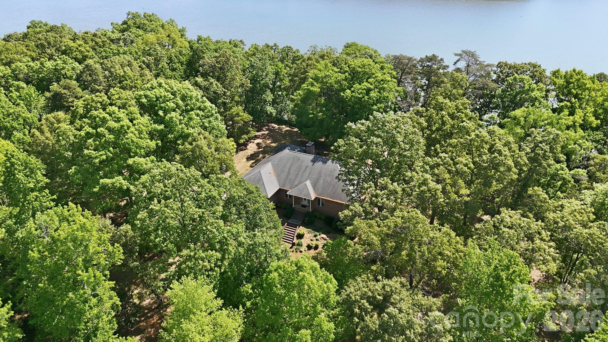 2275 River Road, Richfield, NC - photo 44 of 45