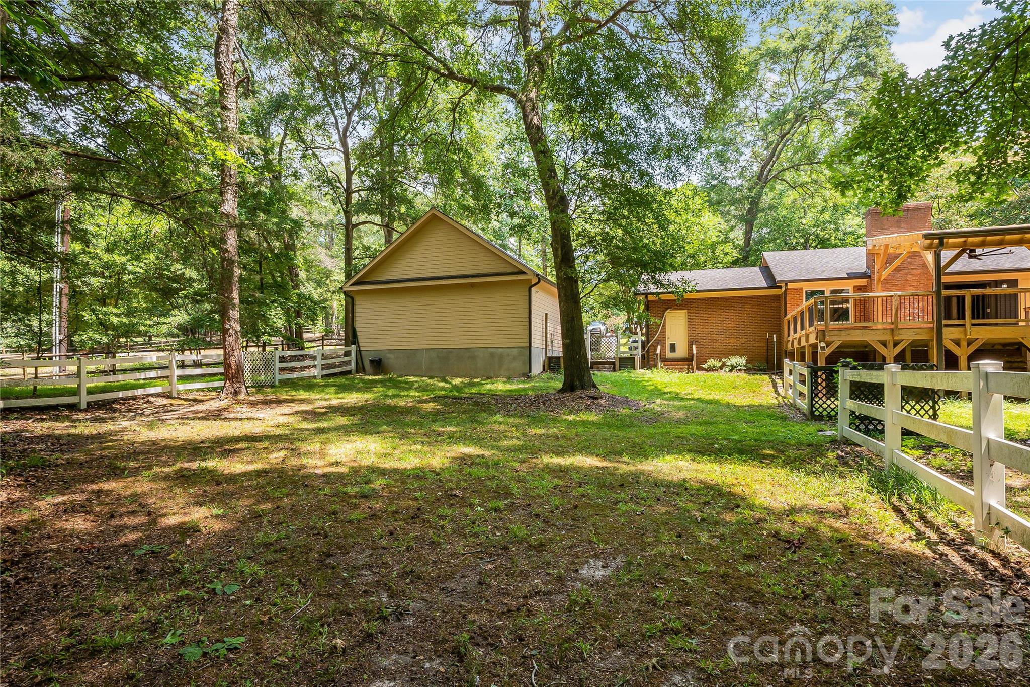 Photo 6 of 292 Canonero Place, Fort Mill, SC