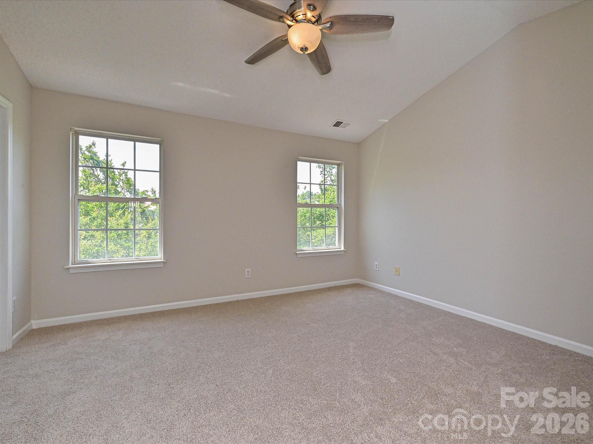 Photo 26 of 13623 Christian Tyler Court, Charlotte, NC