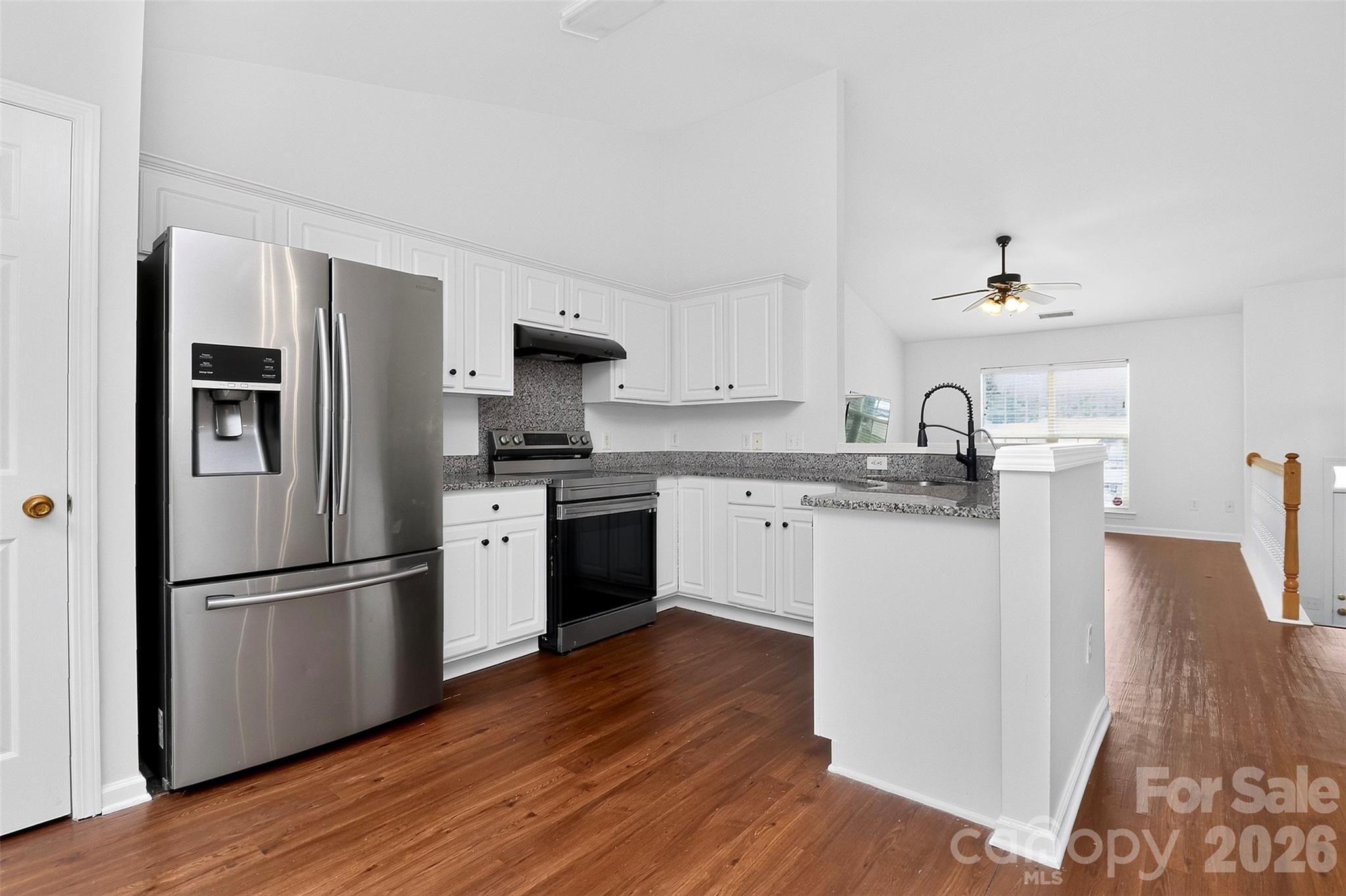 Photo 13 of 1132 Wylam Dilly Court, Charlotte, NC