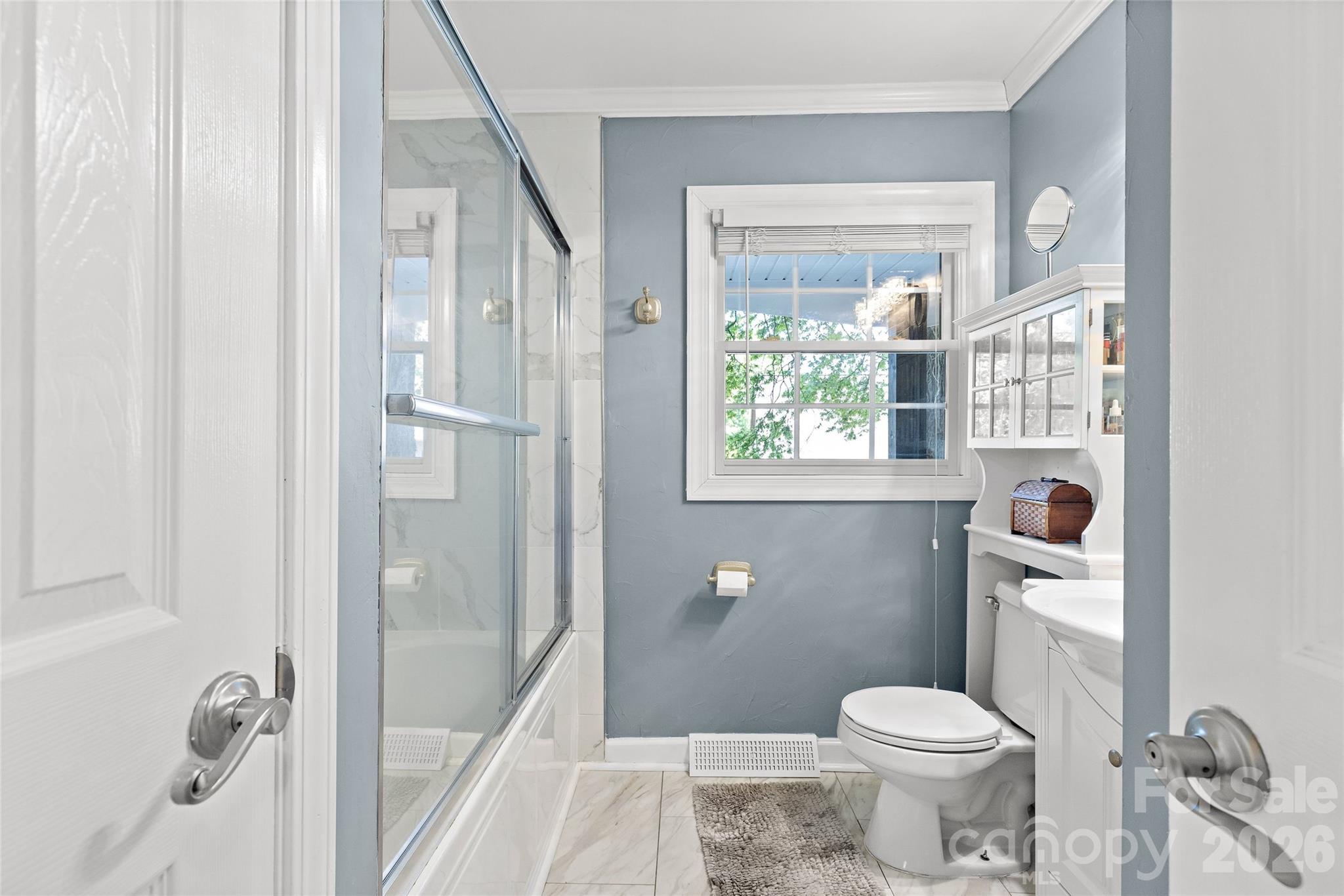 138 Wyanoke Avenue, Charlotte, NC - photo 21 of 49