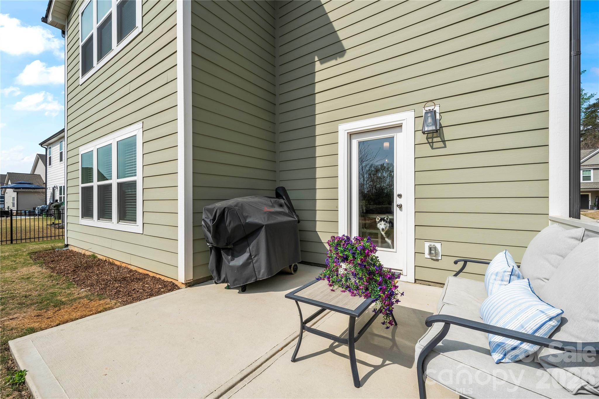 2515 Watergarden Street, York, SC - photo 42 of 46