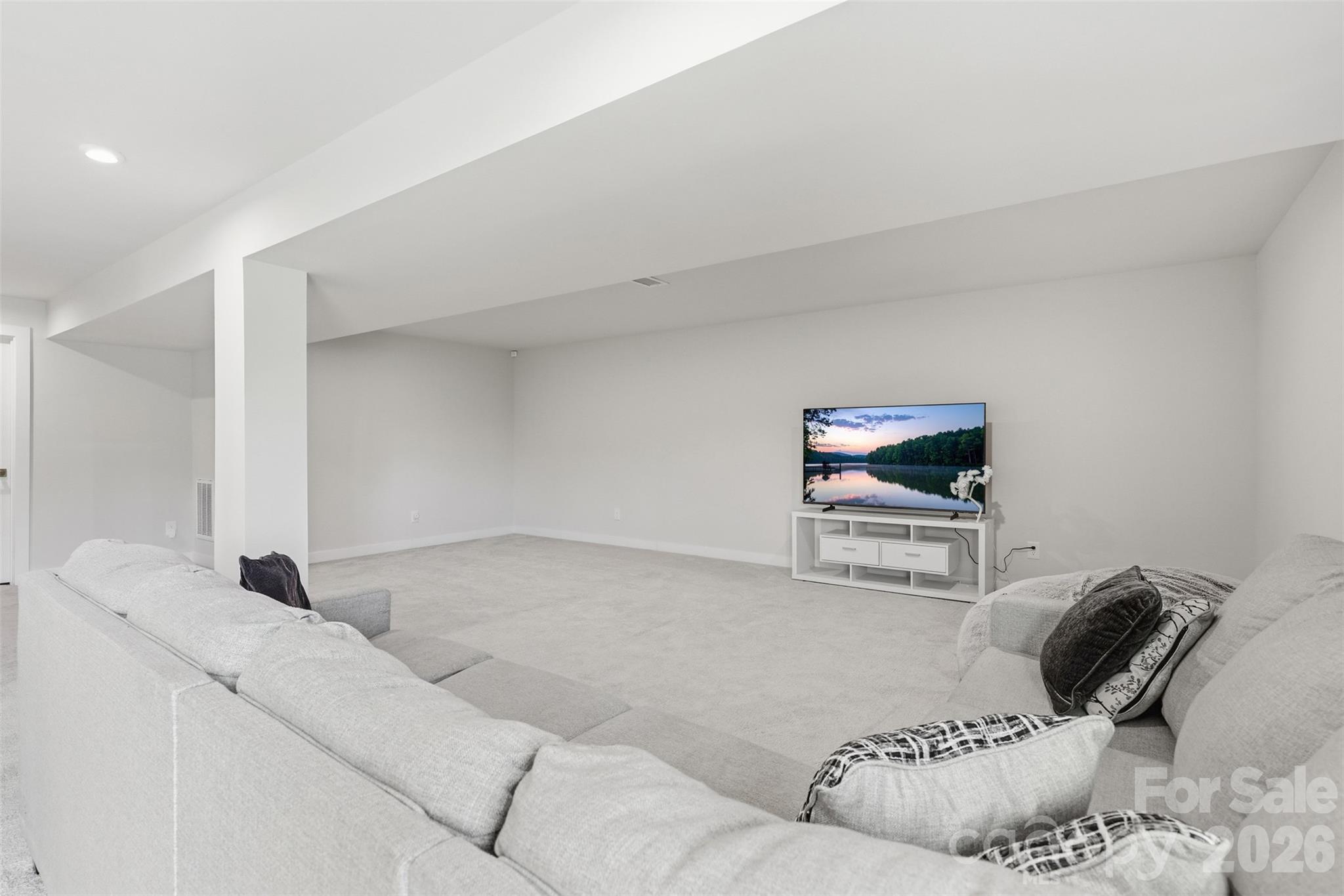 3057 Ballester Road, Fort Mill, SC - photo 34 of 49