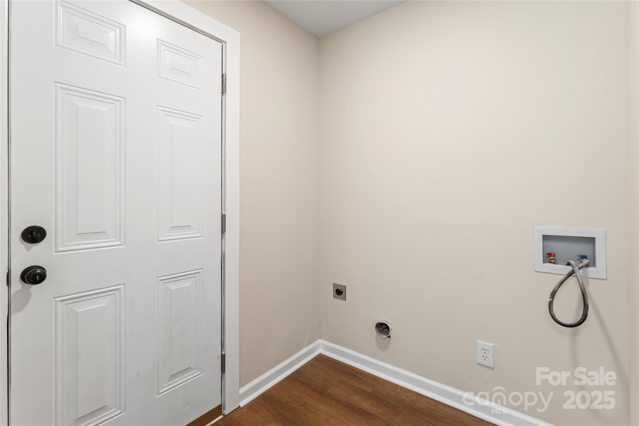 Photo 13 of 5316 Rupert Lane, Charlotte, NC