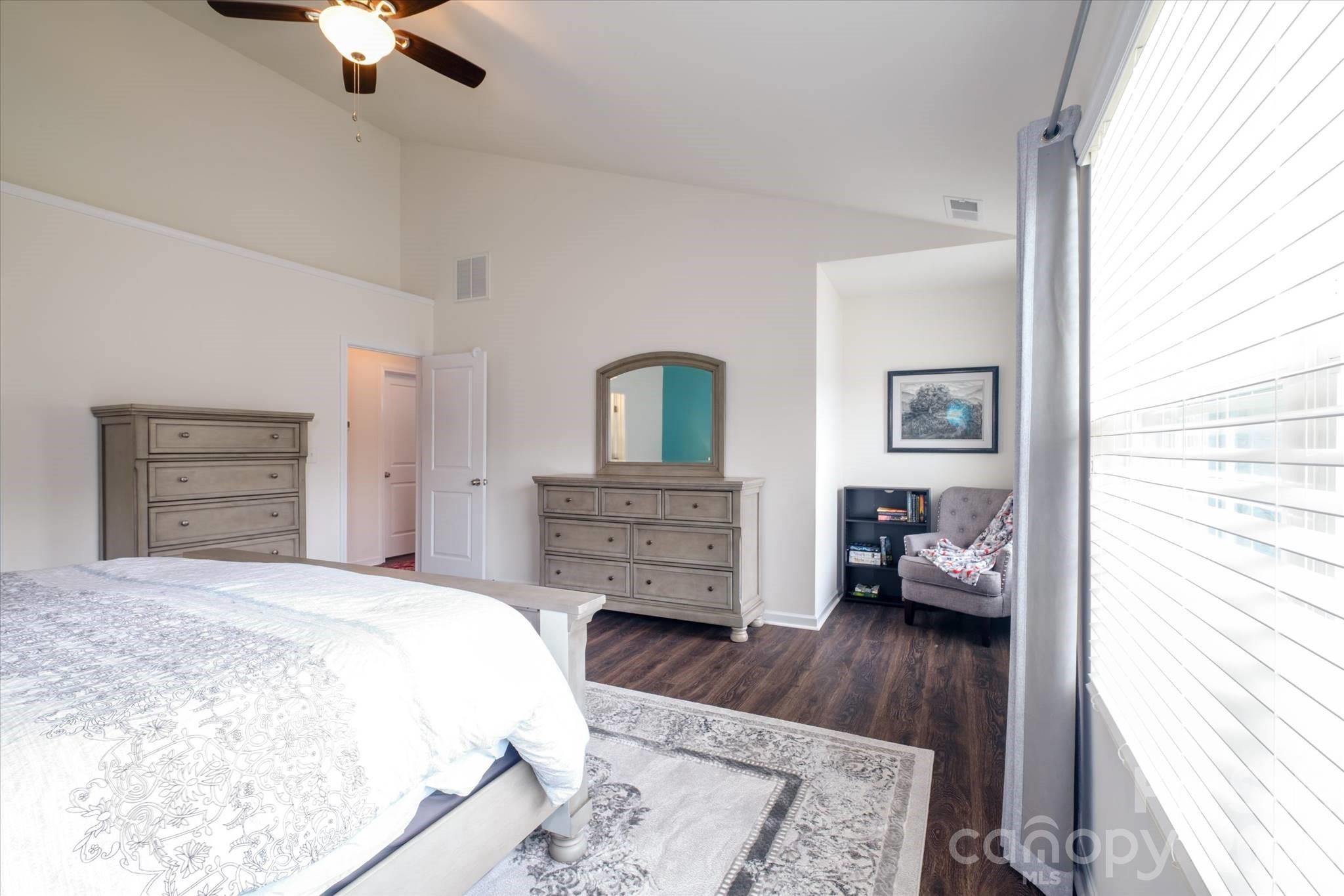 Photo 21 of 5415 Fenway Drive, Charlotte, NC