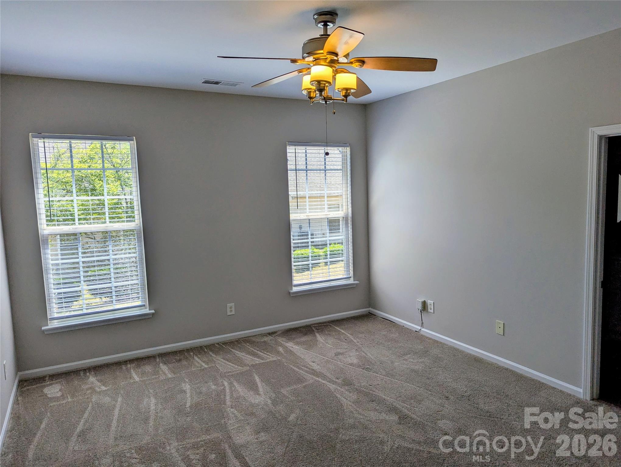 Photo 16 of 10932 Stone Trail Road, Charlotte, NC