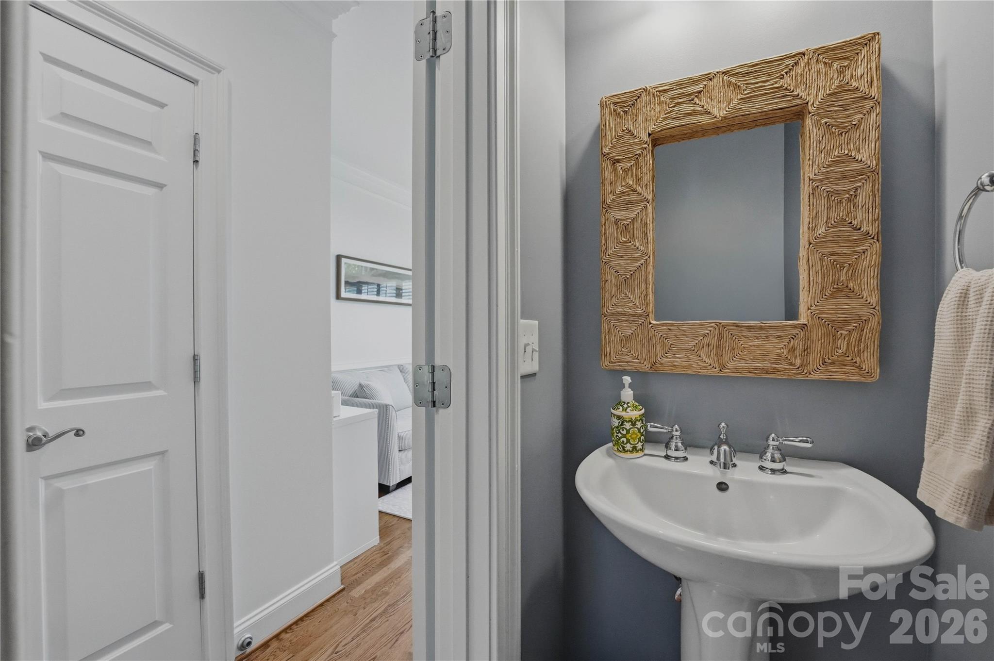 Photo 17 of 1234 Ivey Drive, Charlotte, NC