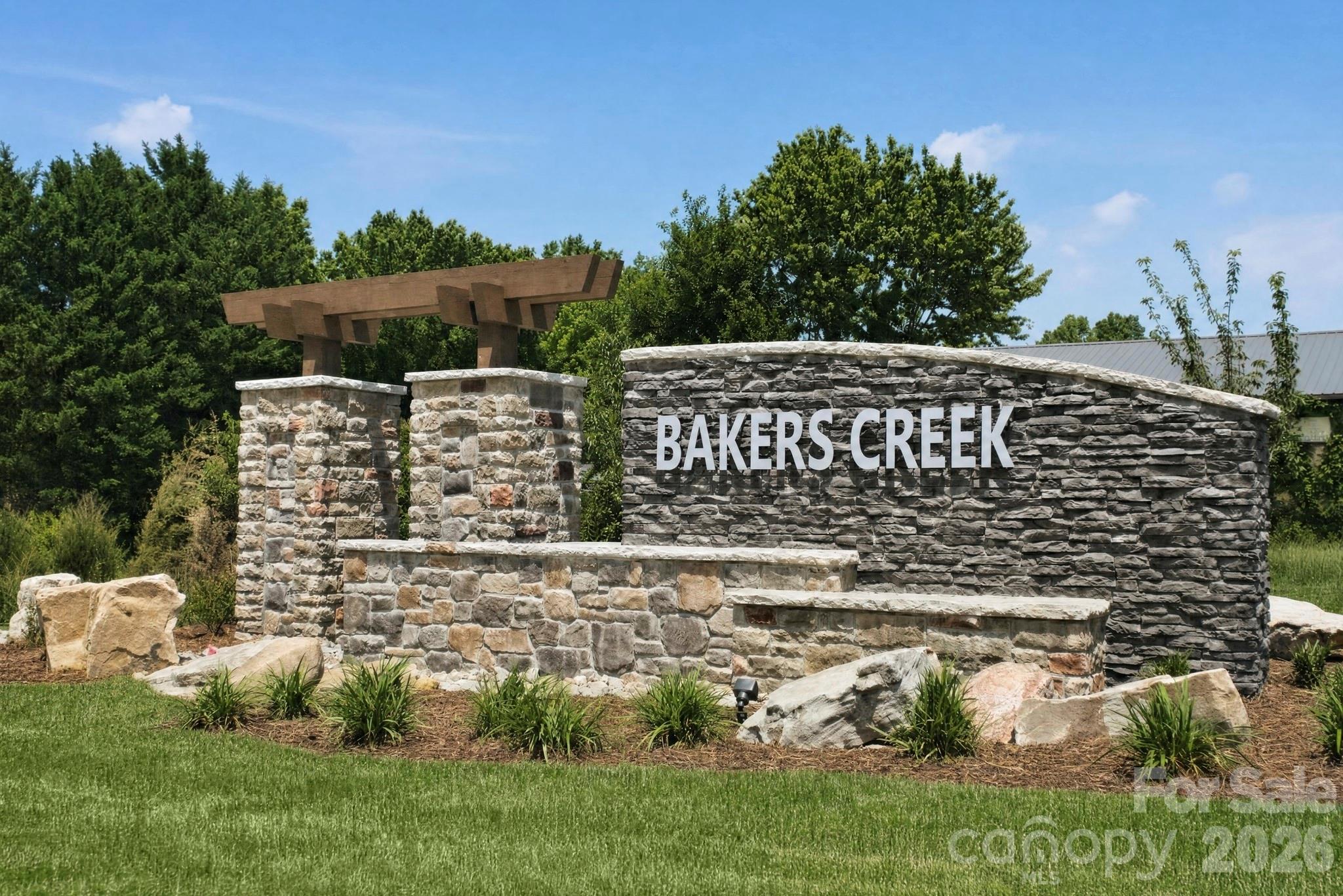 490 Sand Dunes Drive71, Kannapolis, NC - photo 29 of 30