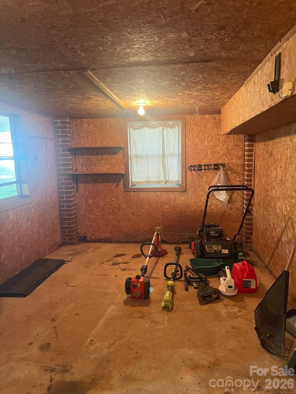 119 Pine Street, Badin, NC - photo 30 of 33