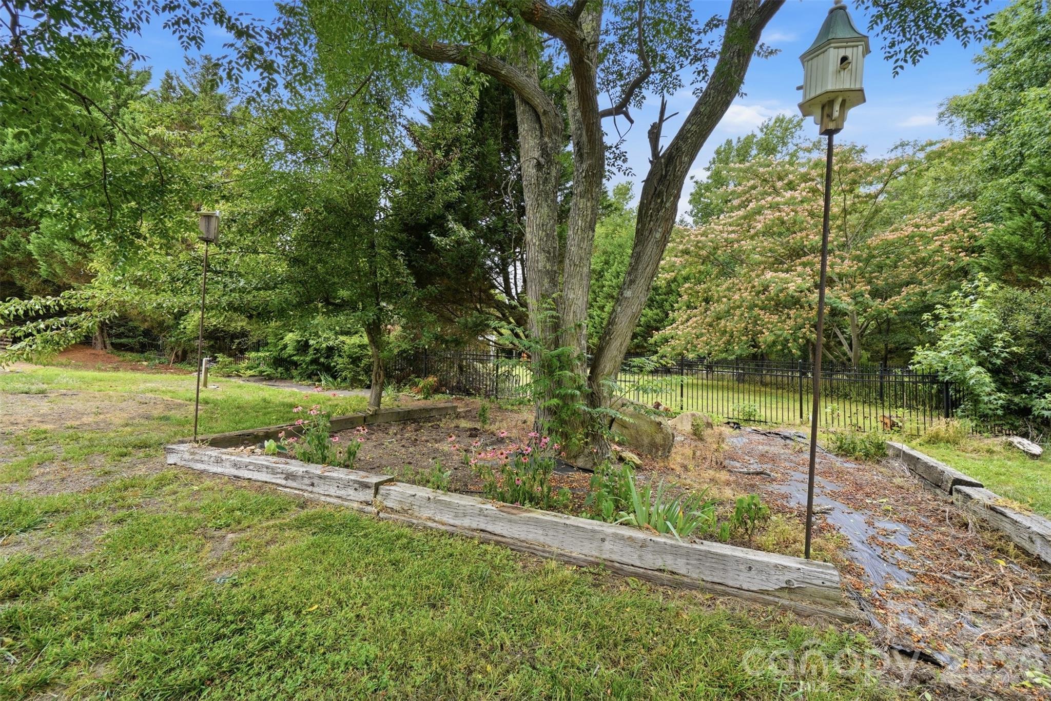 Photo 45 of 6205 Buhrstone Court, Lancaster, SC