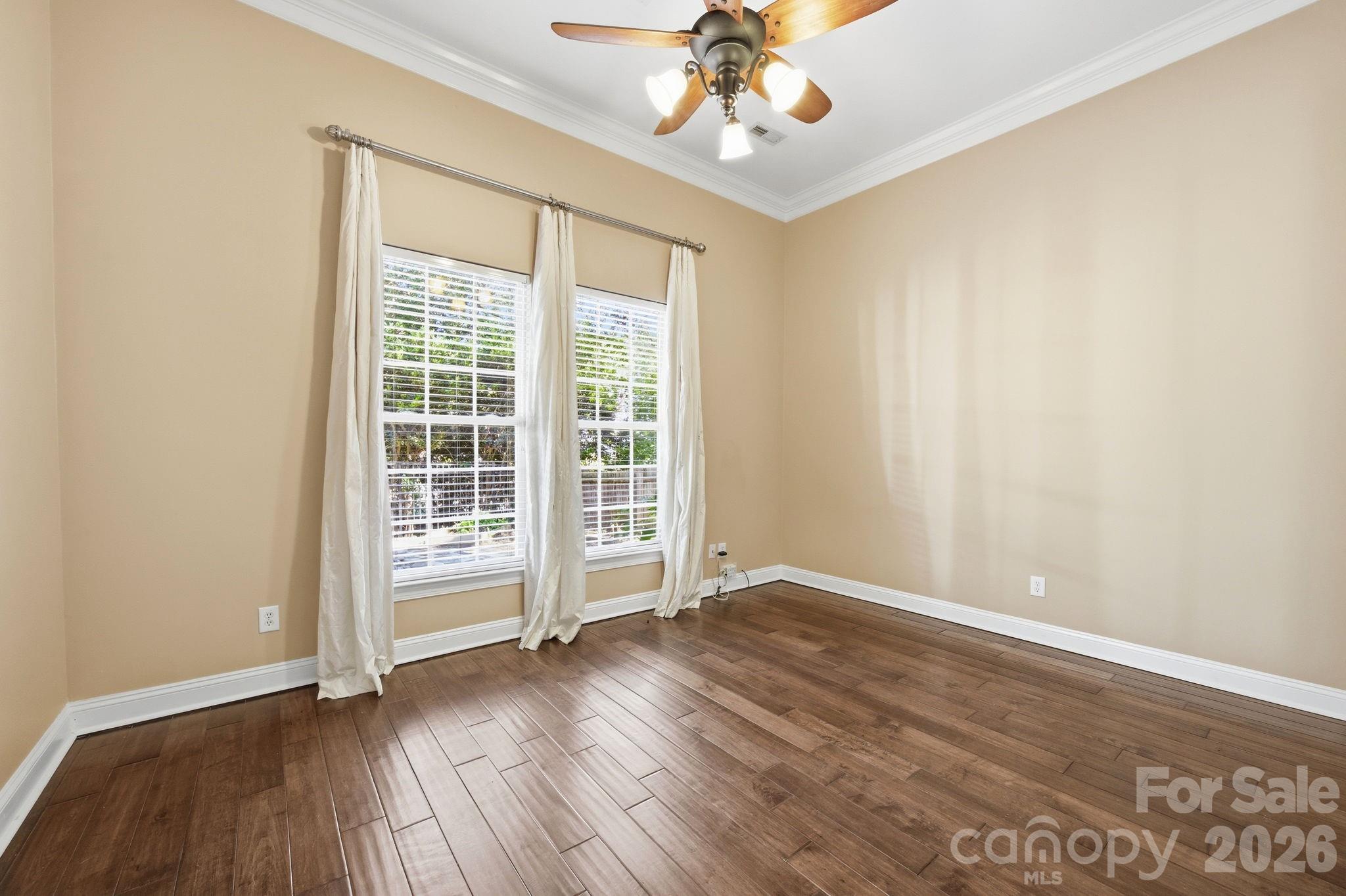 Photo 13 of 10900 Owl Nest Lane, Charlotte, NC