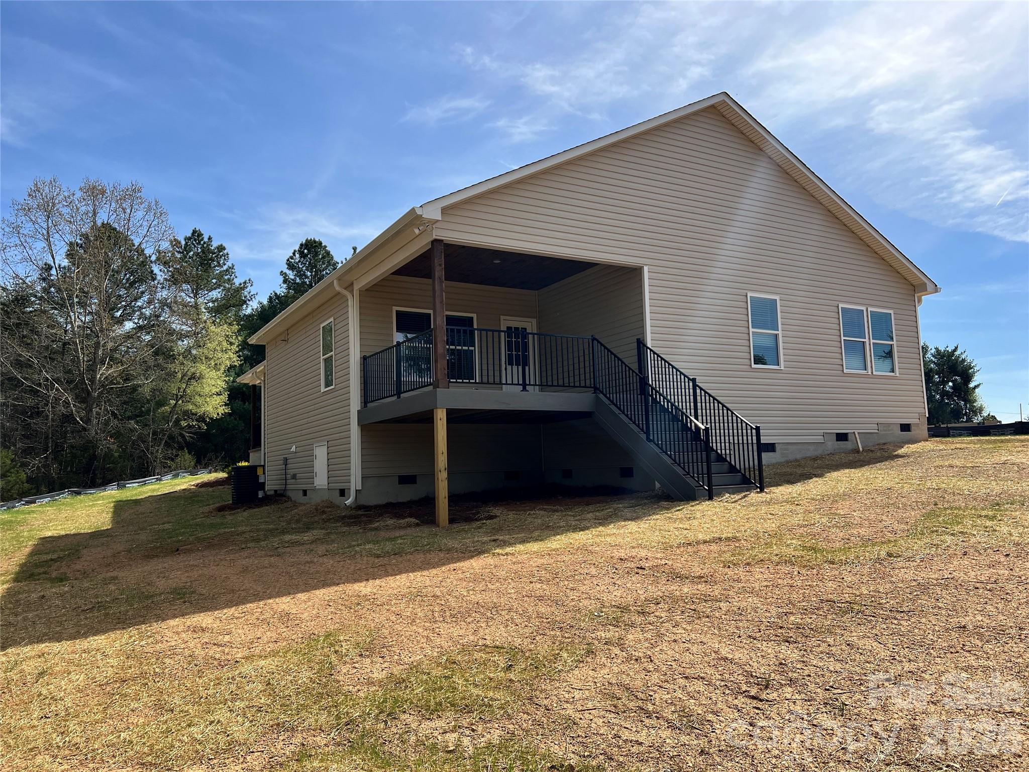 Photo 4 of 42629 Greenview Drive, Albemarle, NC