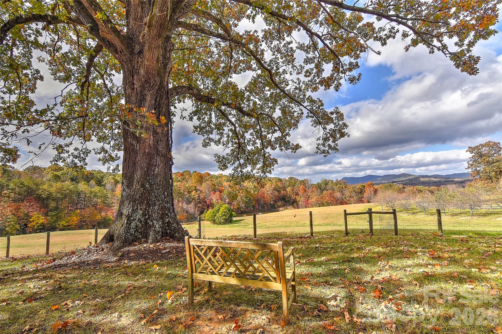 153 Badenyon Place, Union Grove, NC - photo 41 of 49