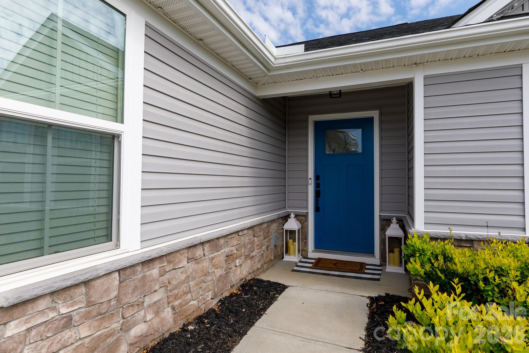 Photo 4 of 329 Damask Drive, Lancaster, SC