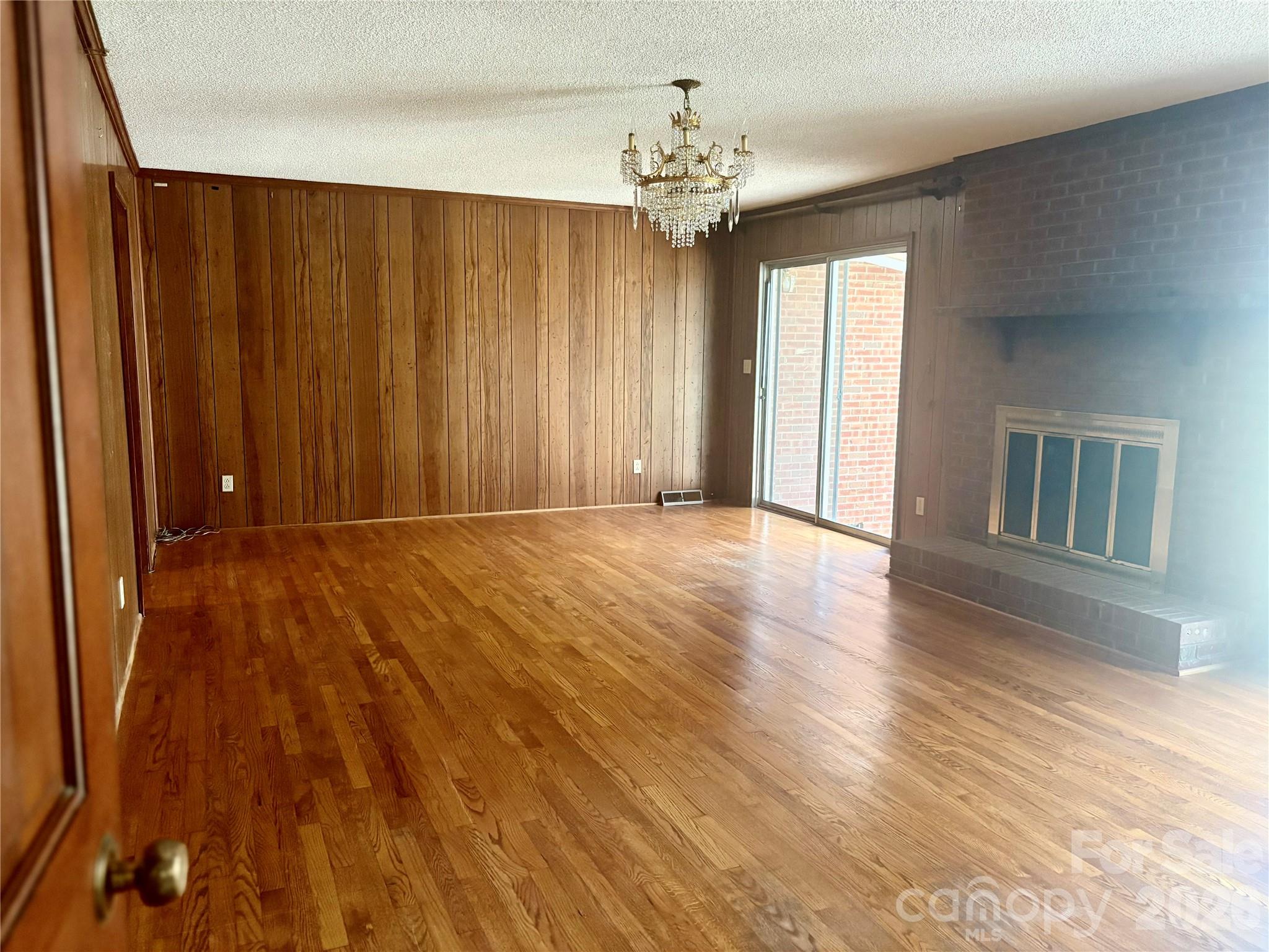 5500 Saddlewood Lane, Mint Hill, NC - photo 17 of 42