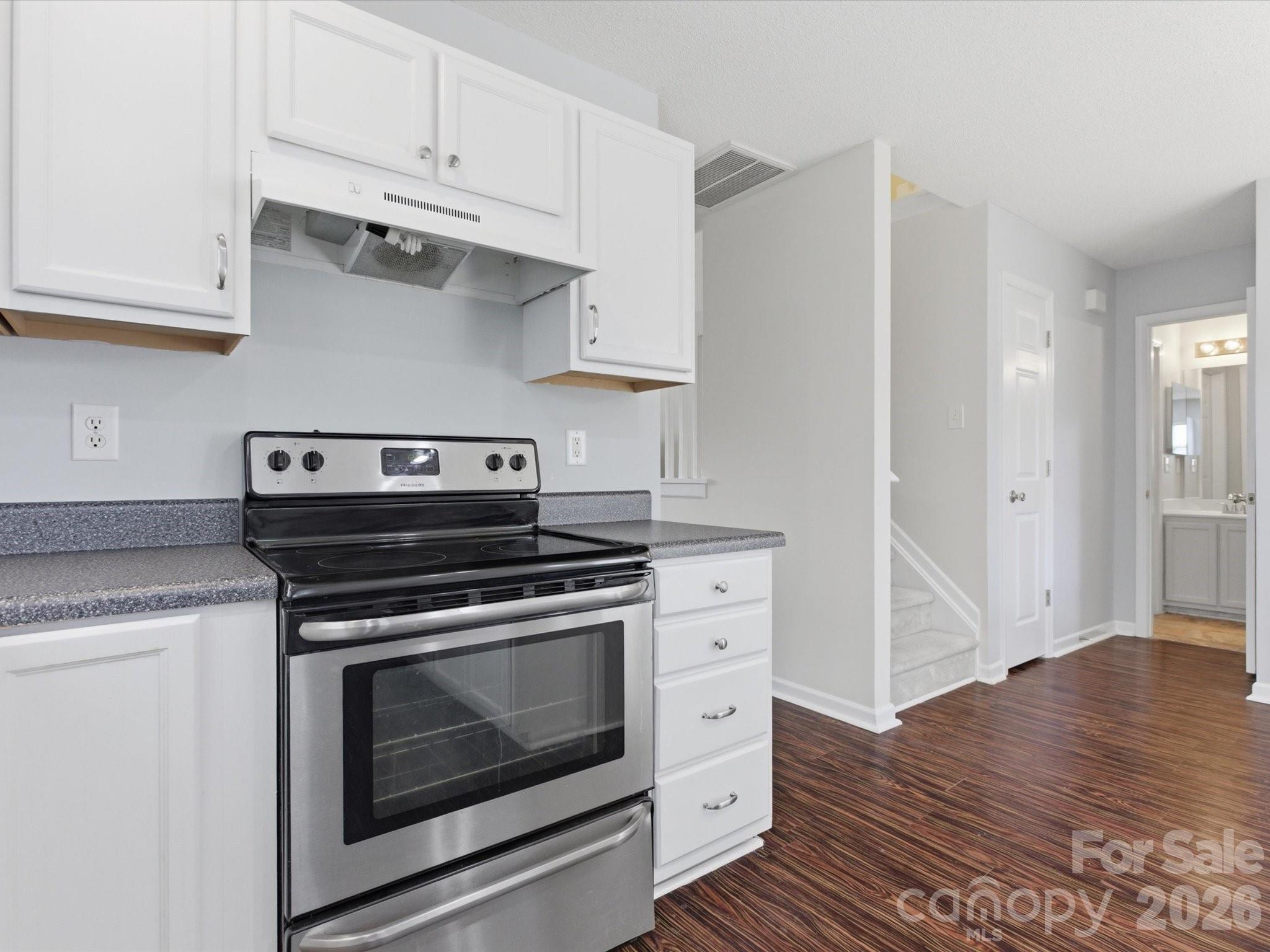 Photo 14 of 15477 Asterwind Court, Charlotte, NC