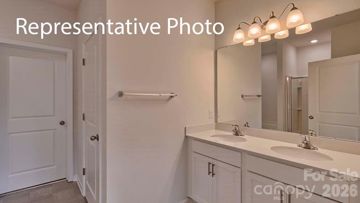 Photo 19 of 6519 Barcelona Way, Charlotte, NC