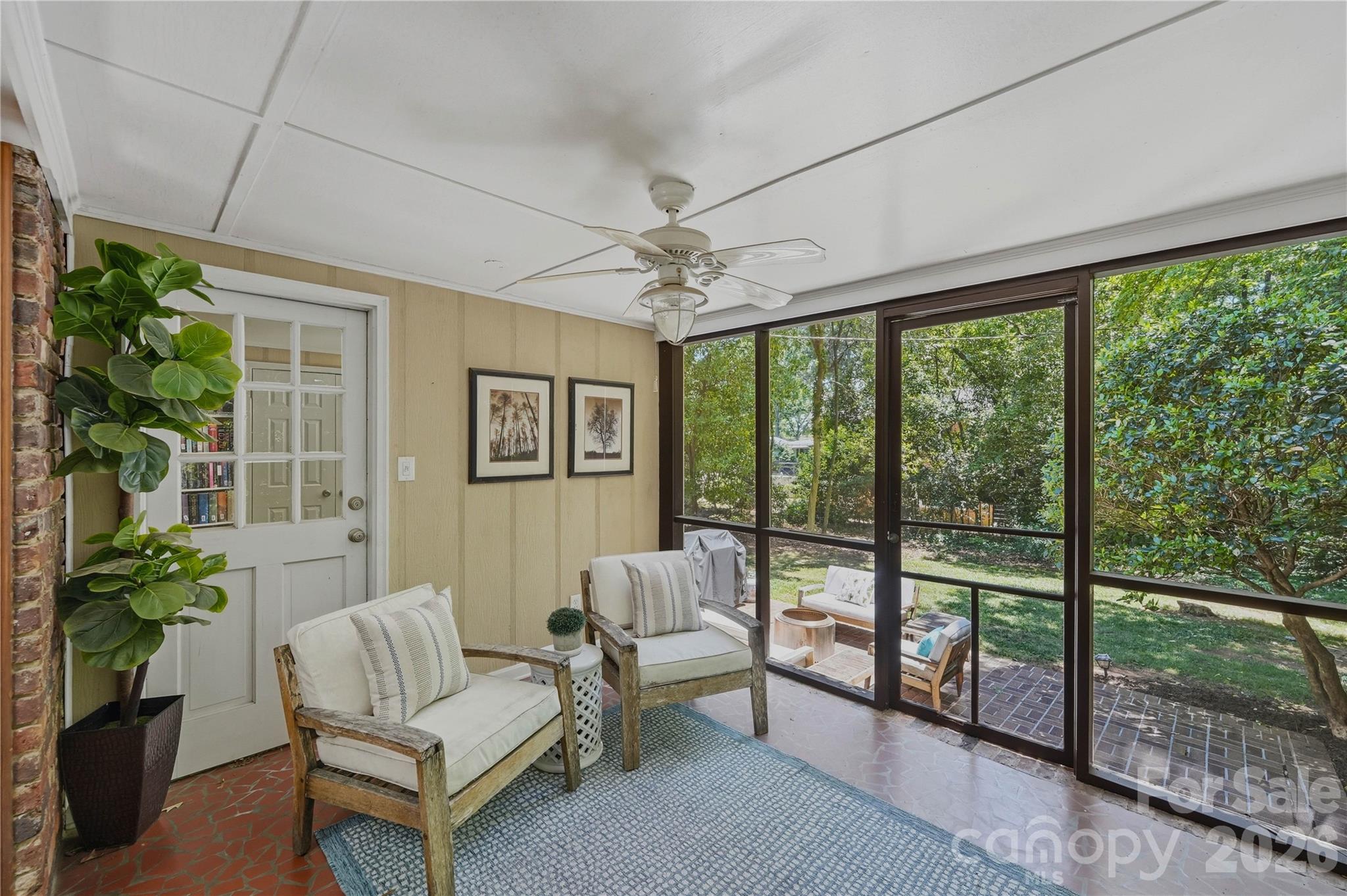 Photo 35 of 6014 Glenridge Road, Charlotte, NC