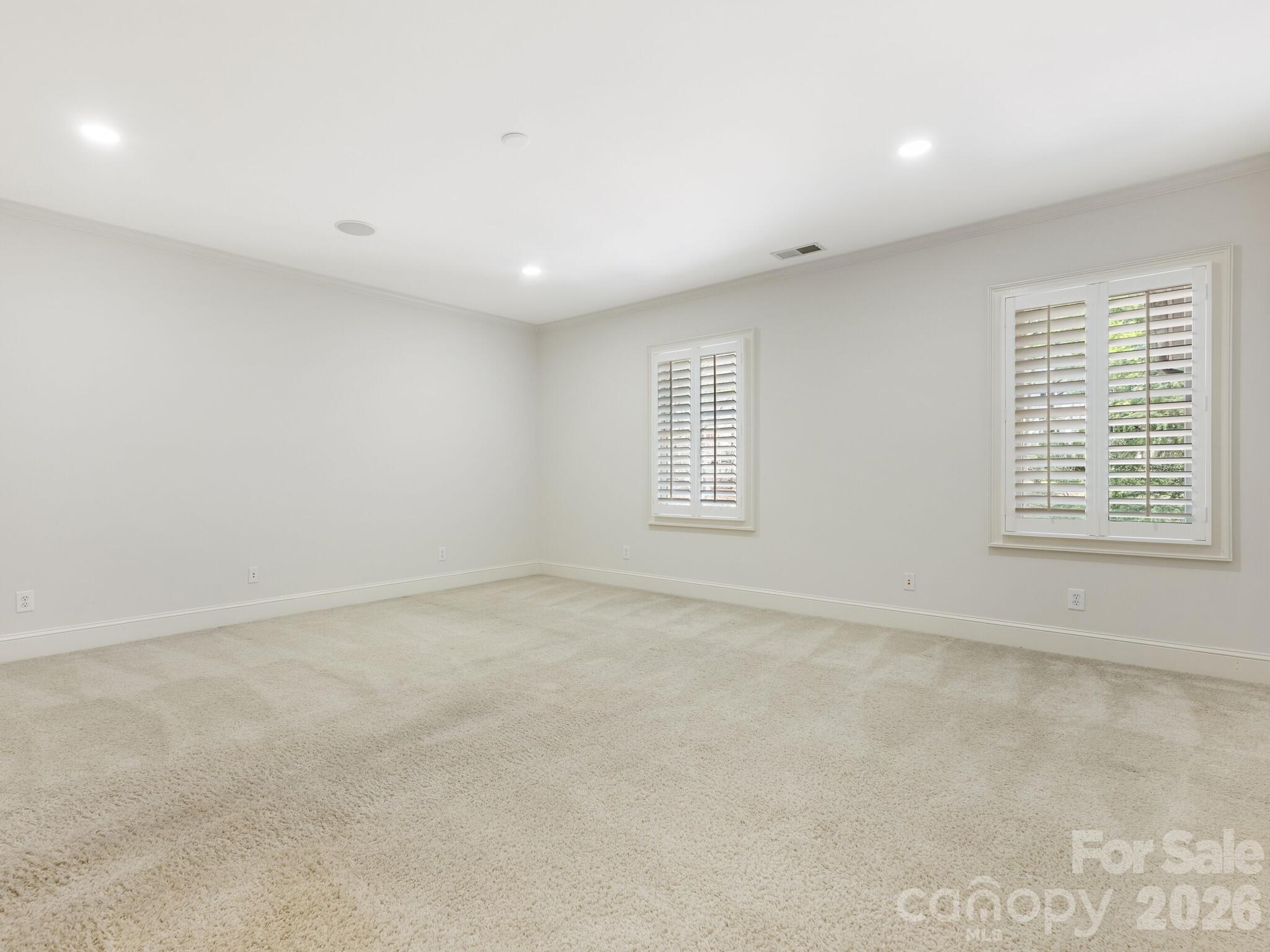 Photo 32 of 9505 Greyson Ridge Drive, Charlotte, NC