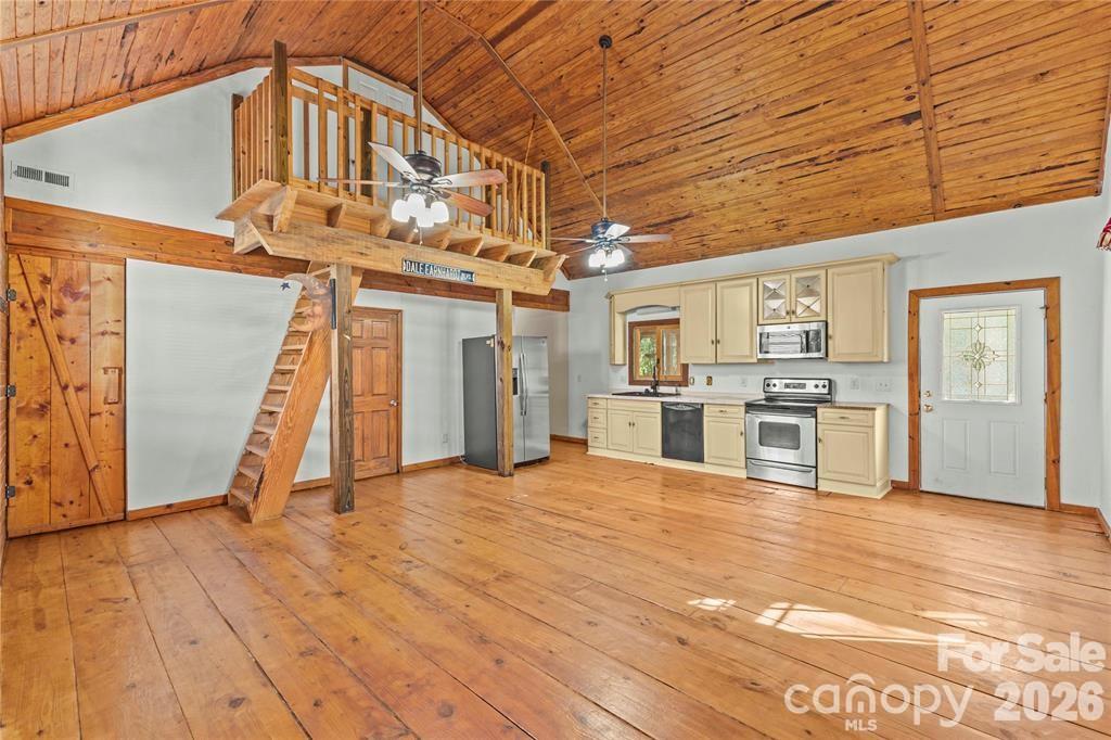 Photo 14 of 11826 Merriweather Drive, Charlotte, NC