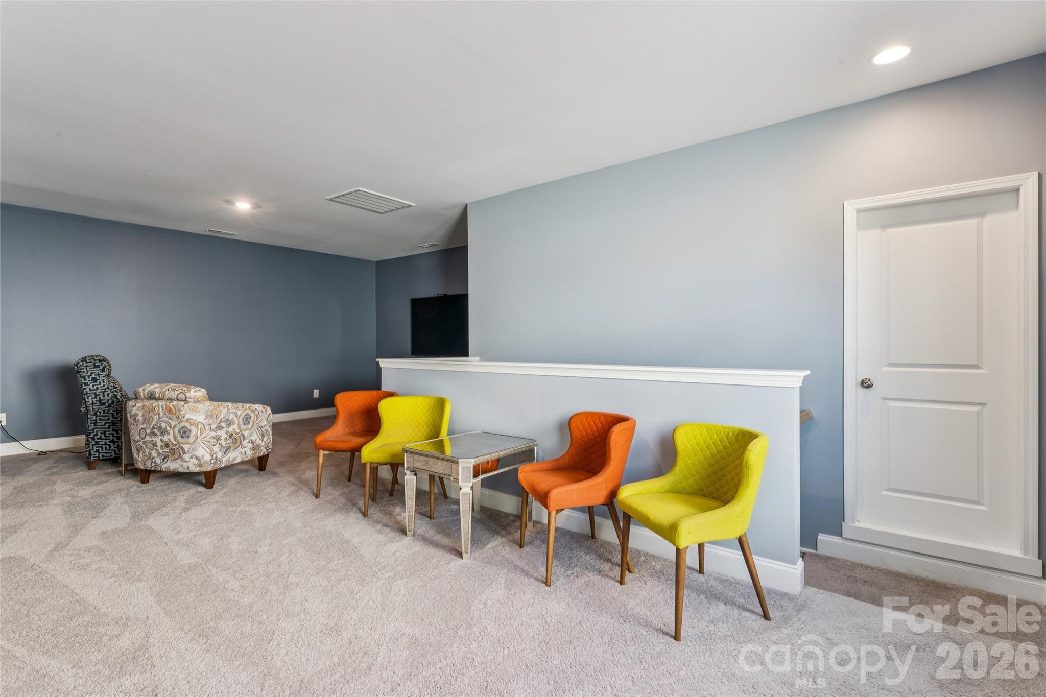 Photo 31 of 17134 Sand Bank Road, Charlotte, NC