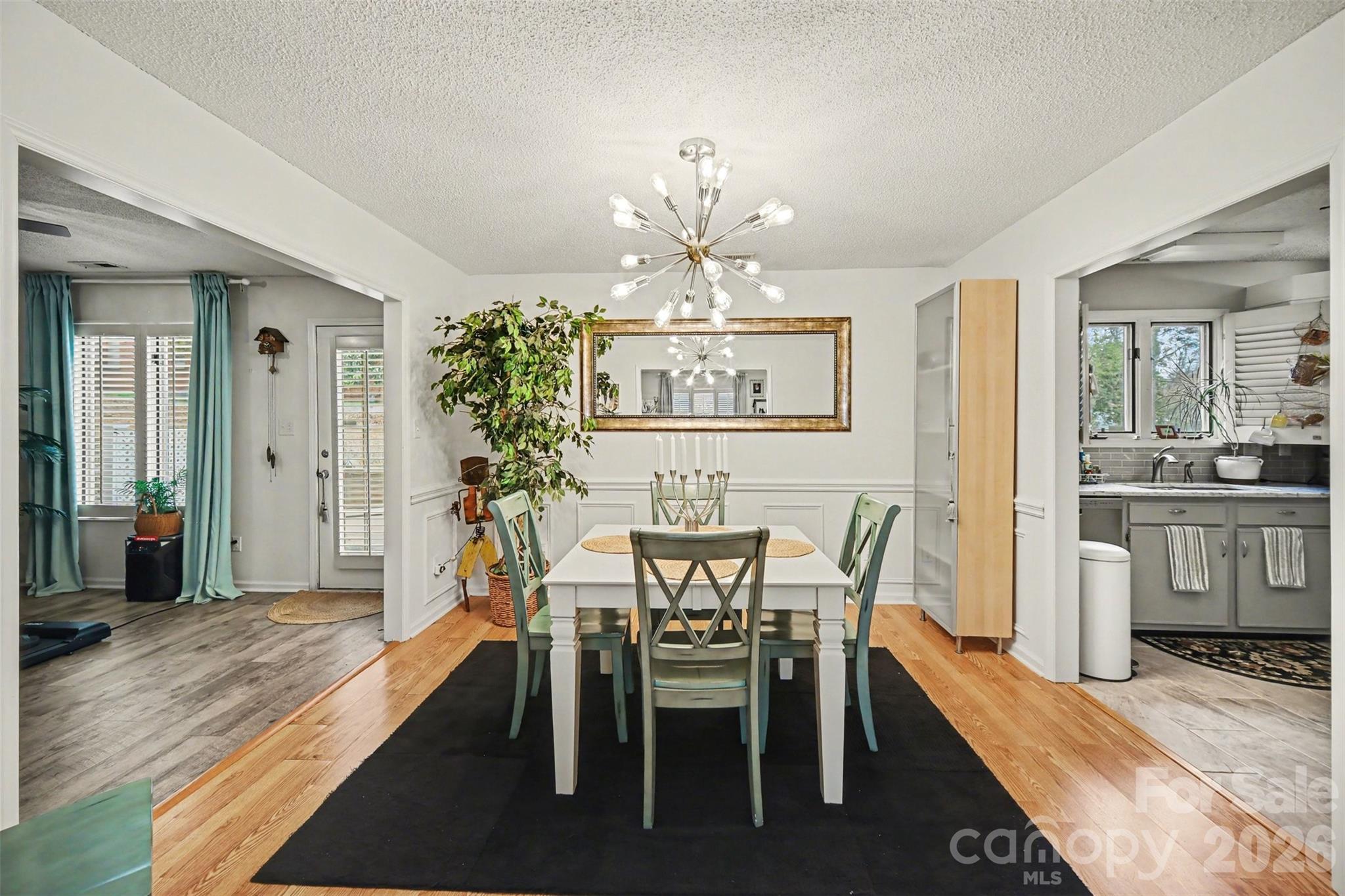 401 Holman Drive4, Shelby, NC - photo 14 of 18