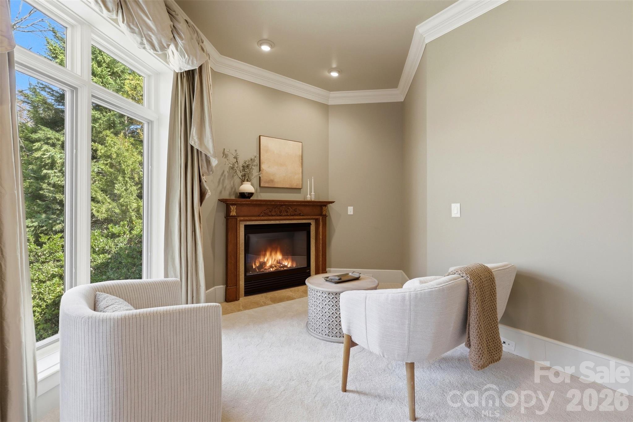 14606 Jockeys Ridge Drive, Charlotte, NC - photo 19 of 49