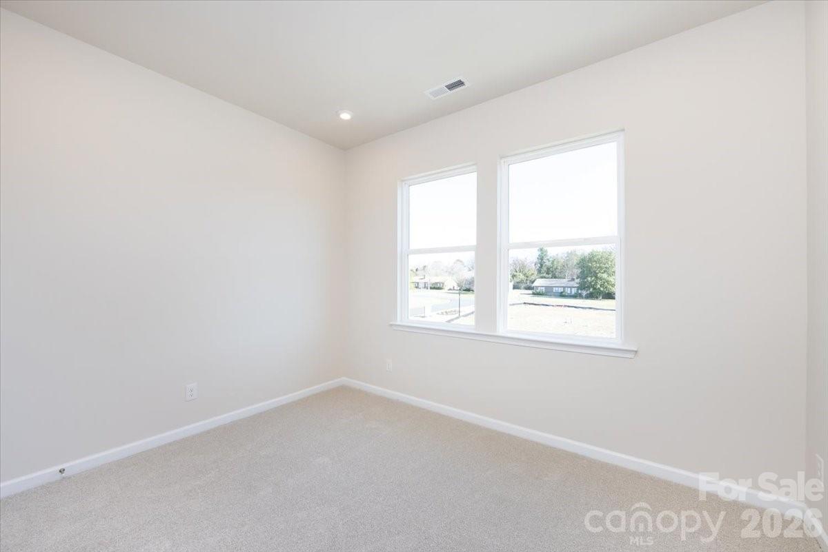 Photo 18 of 4623 Swan Meadow Lane, Charlotte, NC