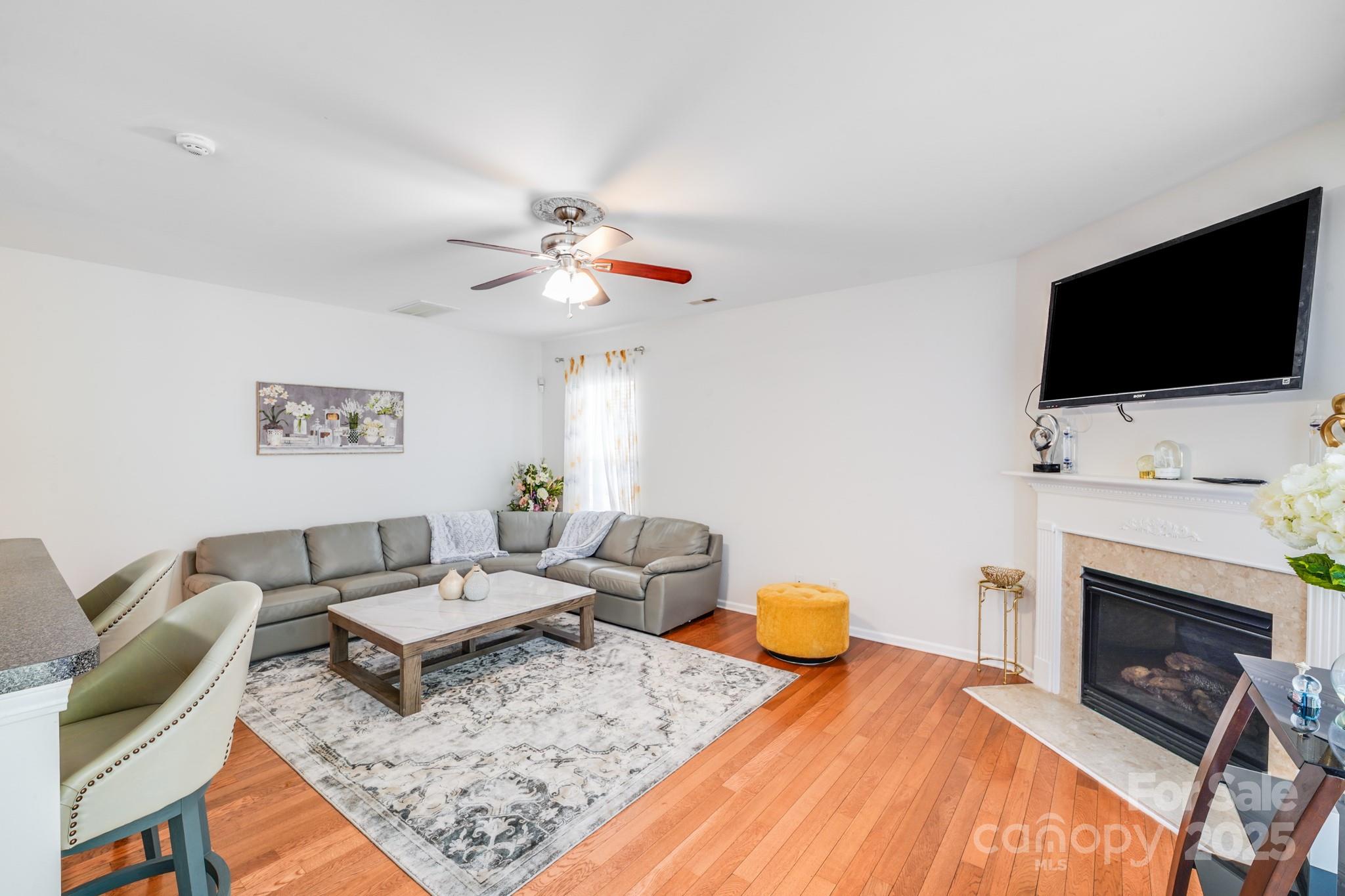 Photo 26 of 16035 Long Talon Way, Charlotte, NC