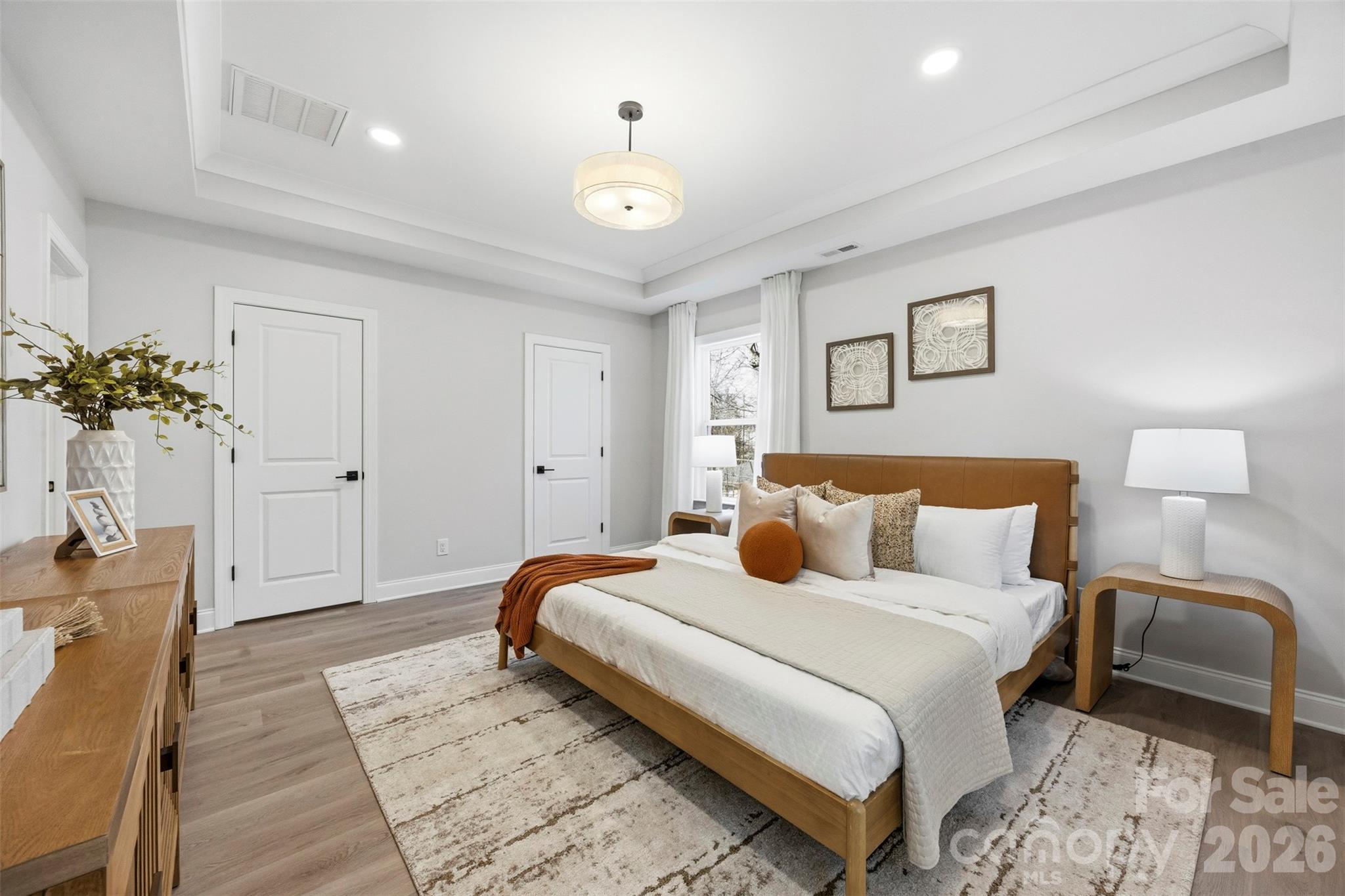 105 N Smallwood Place, Charlotte, NC - photo 12 of 31