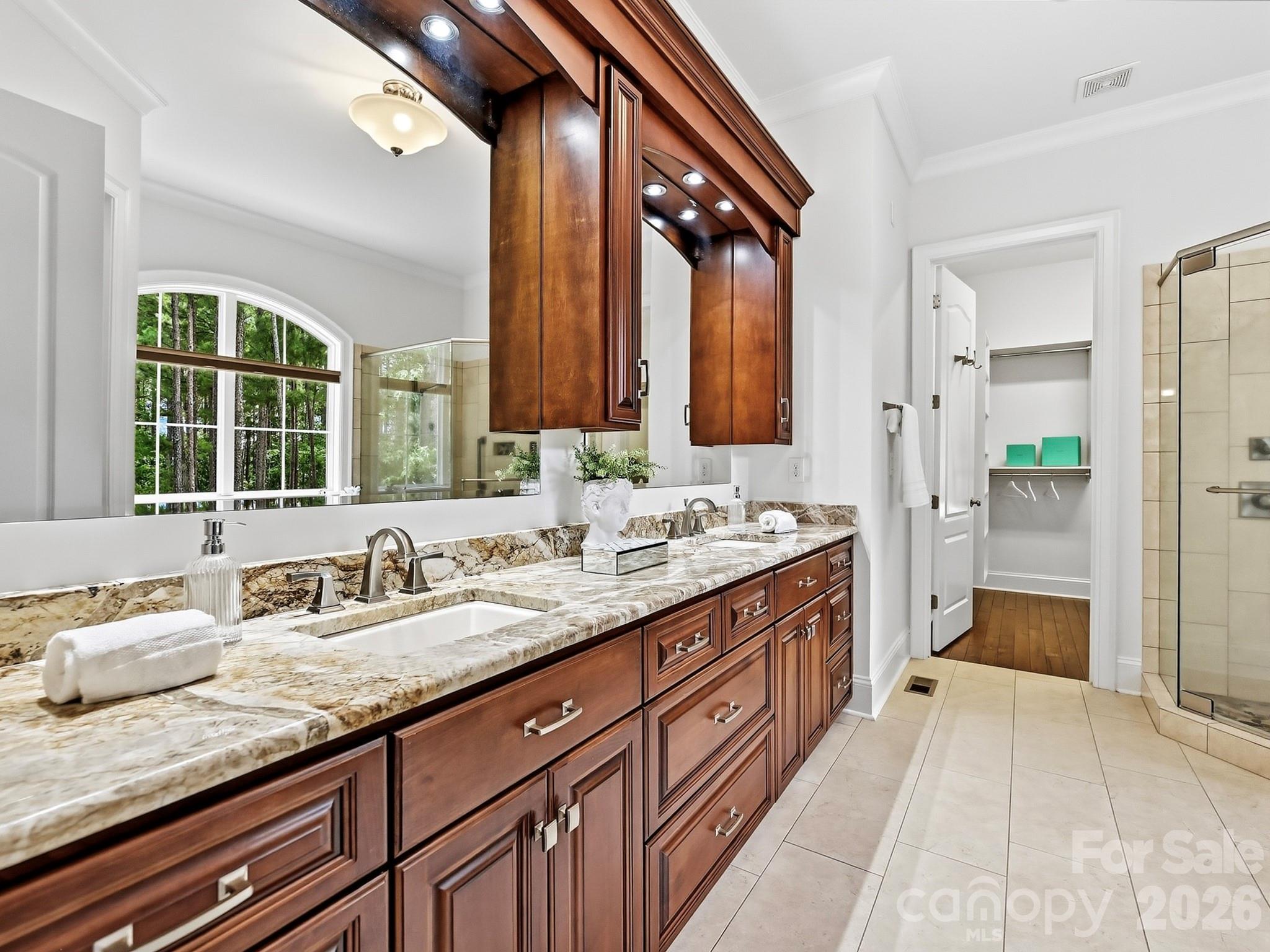 Photo 23 of 4063 Country Overlook Drive, Fort Mill, SC