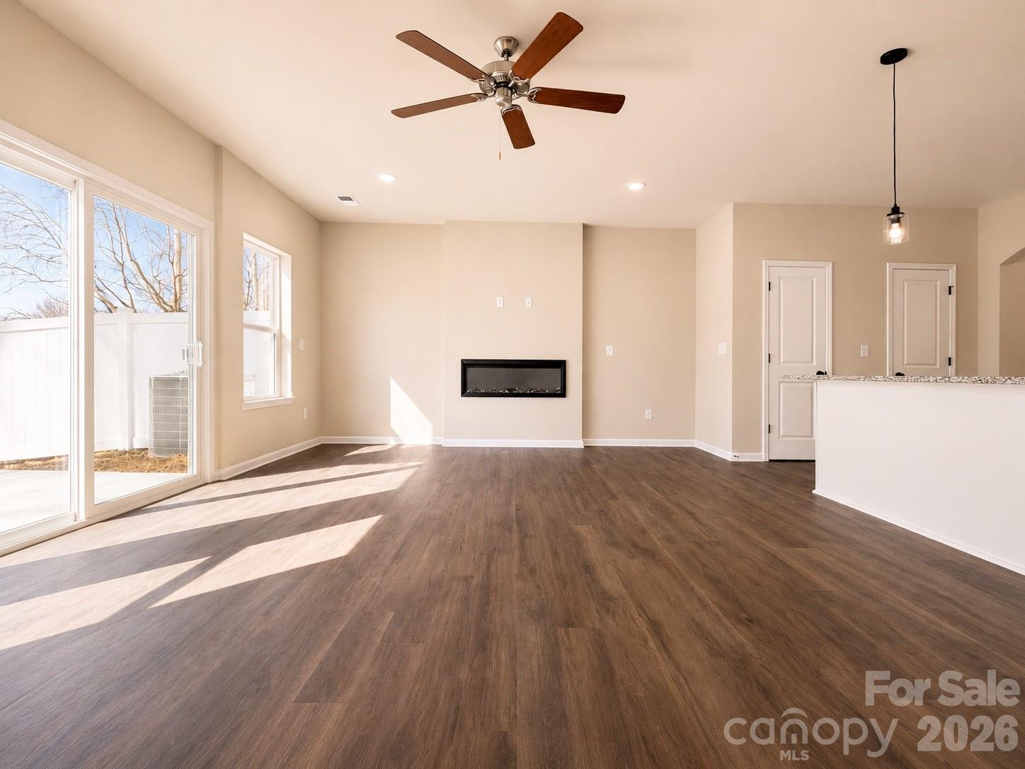 Photo 6 of 5929 Wallace Avenue, Charlotte, NC