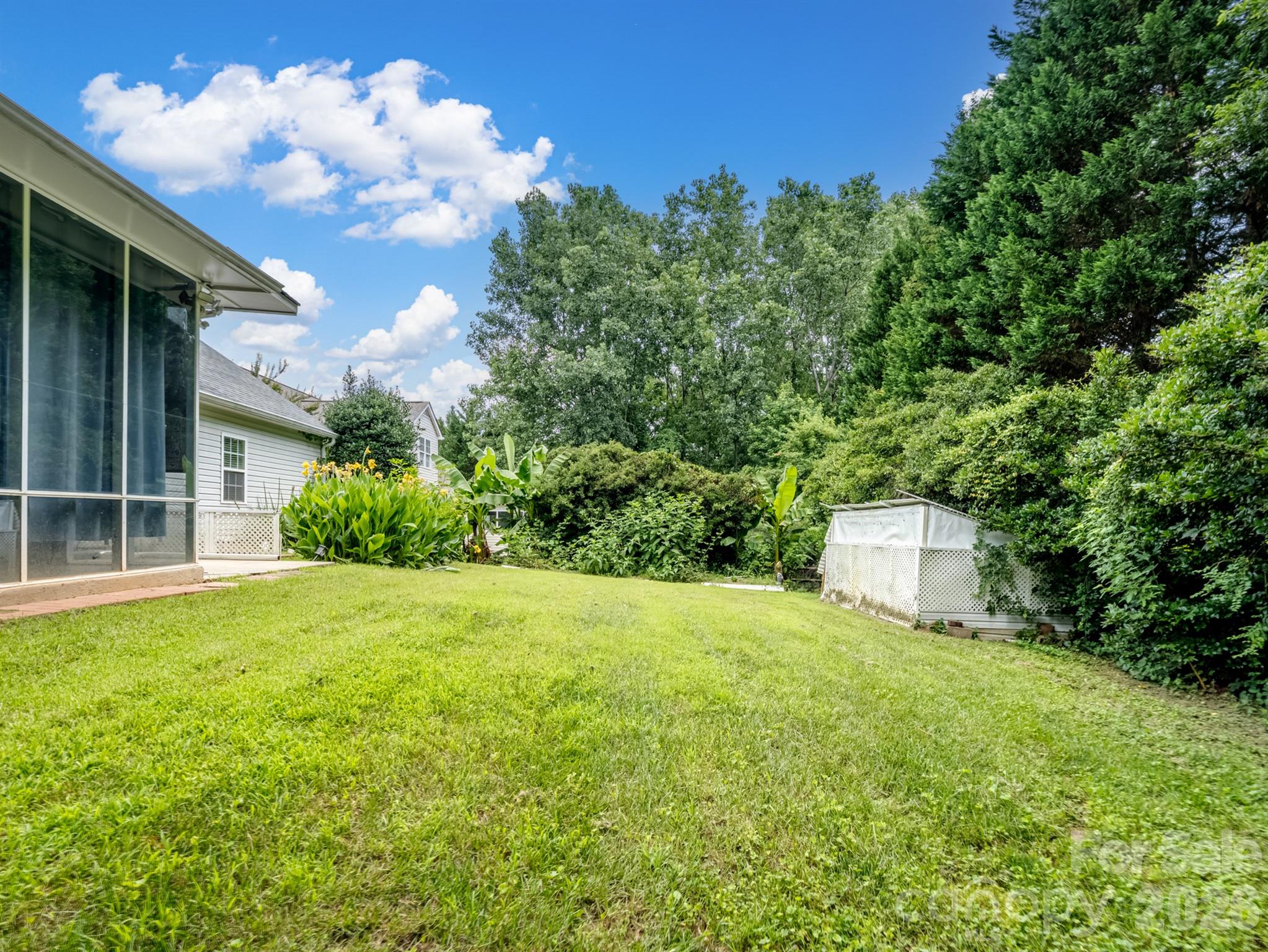Photo 27 of 9903 Southampton Commons Drive, Charlotte, NC