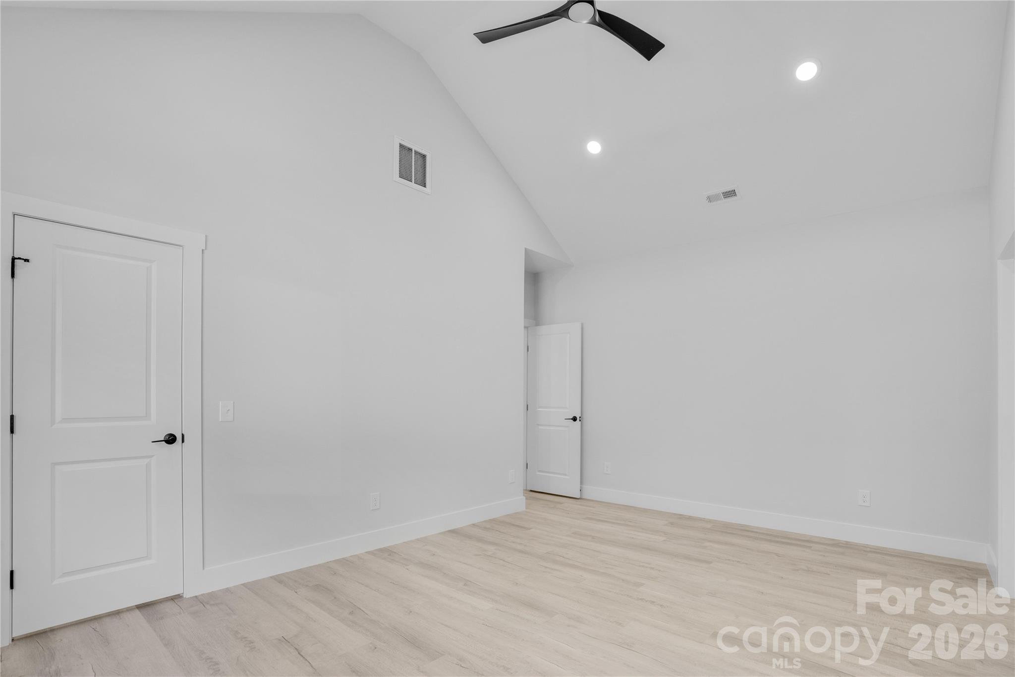 3425 Mission Trail, Lincolnton, NC - photo 19 of 29