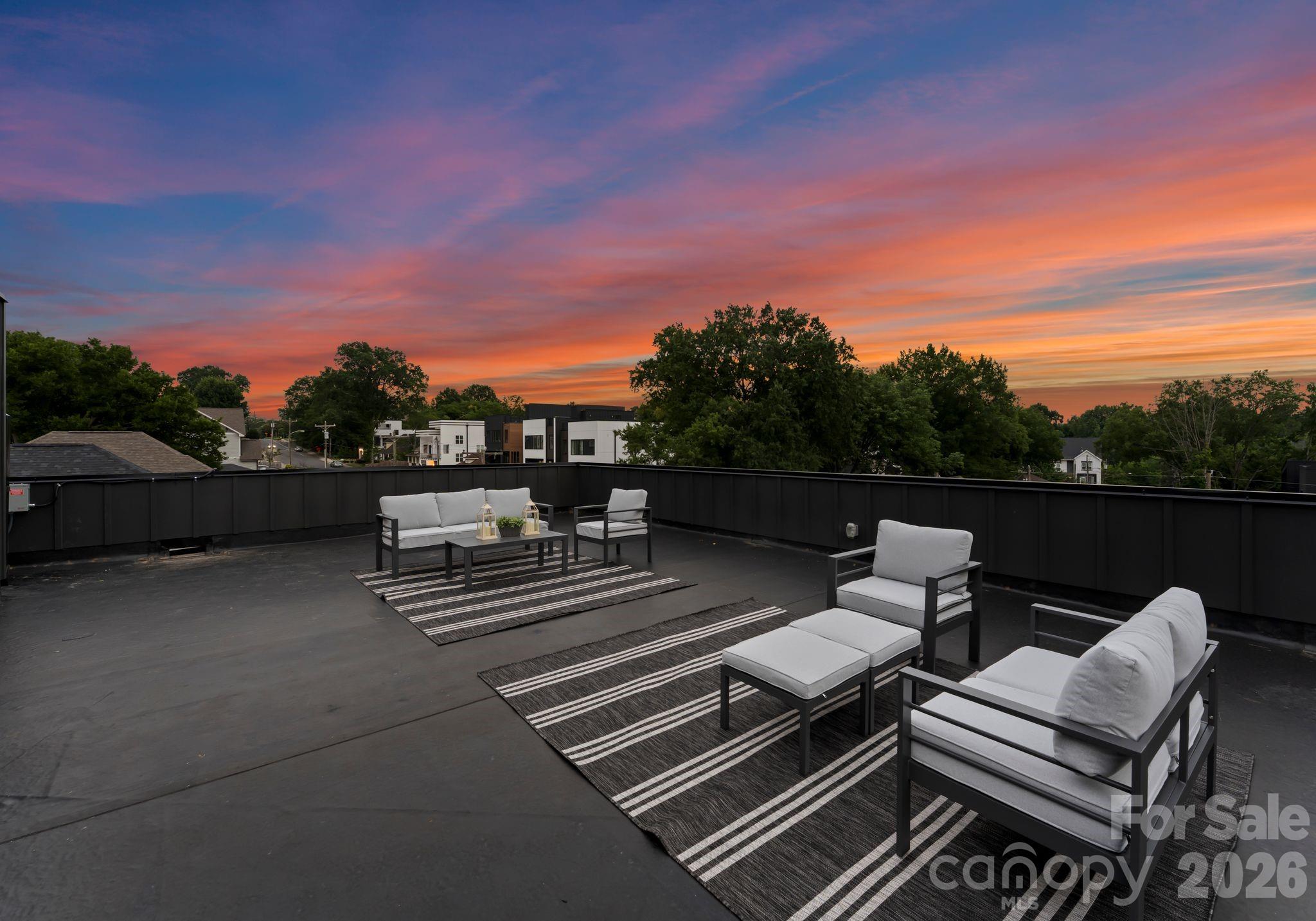 412 State Street, Charlotte, NC - photo 28 of 32