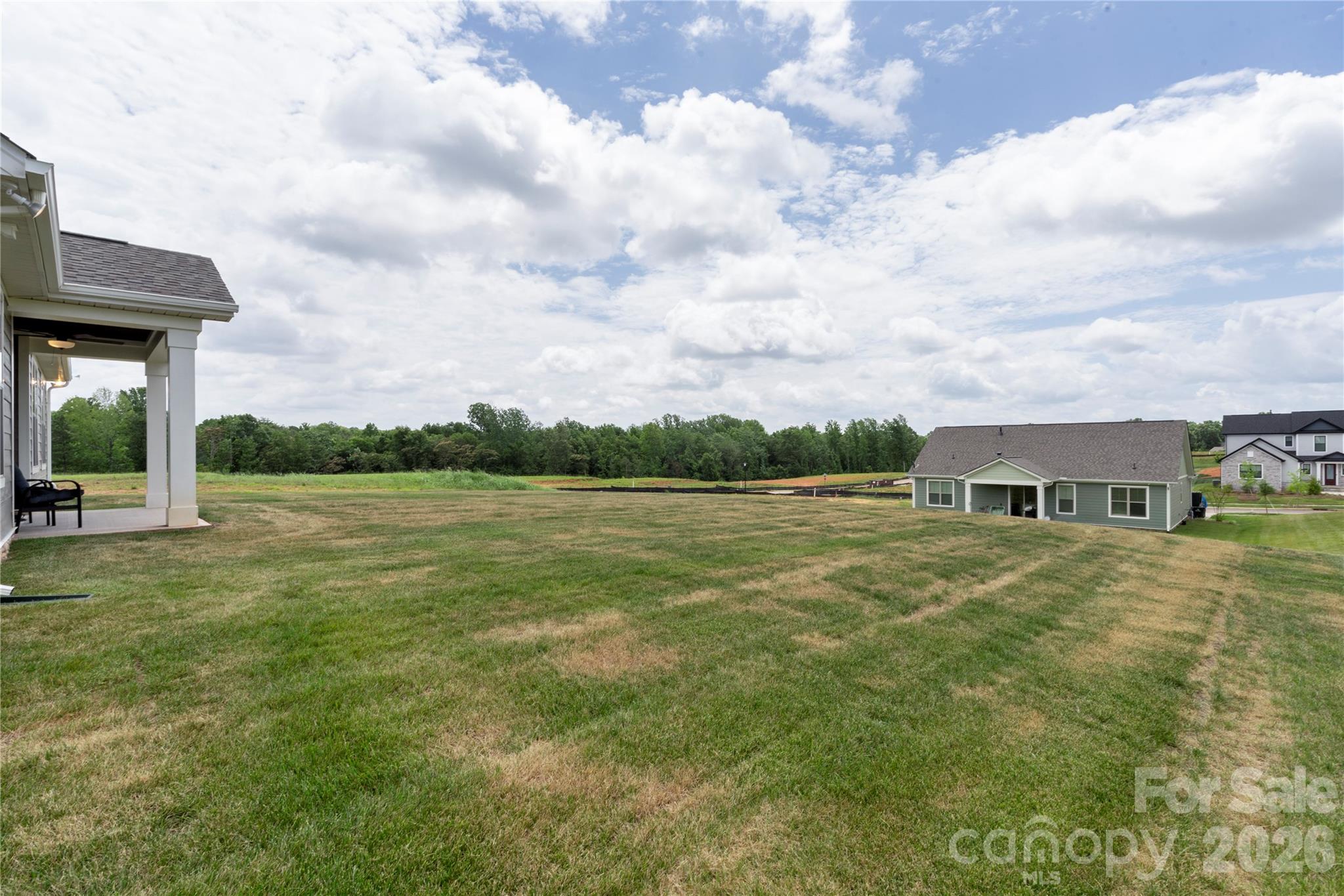 Photo 39 of 1664 Dresden Drive, Rock Hill, SC