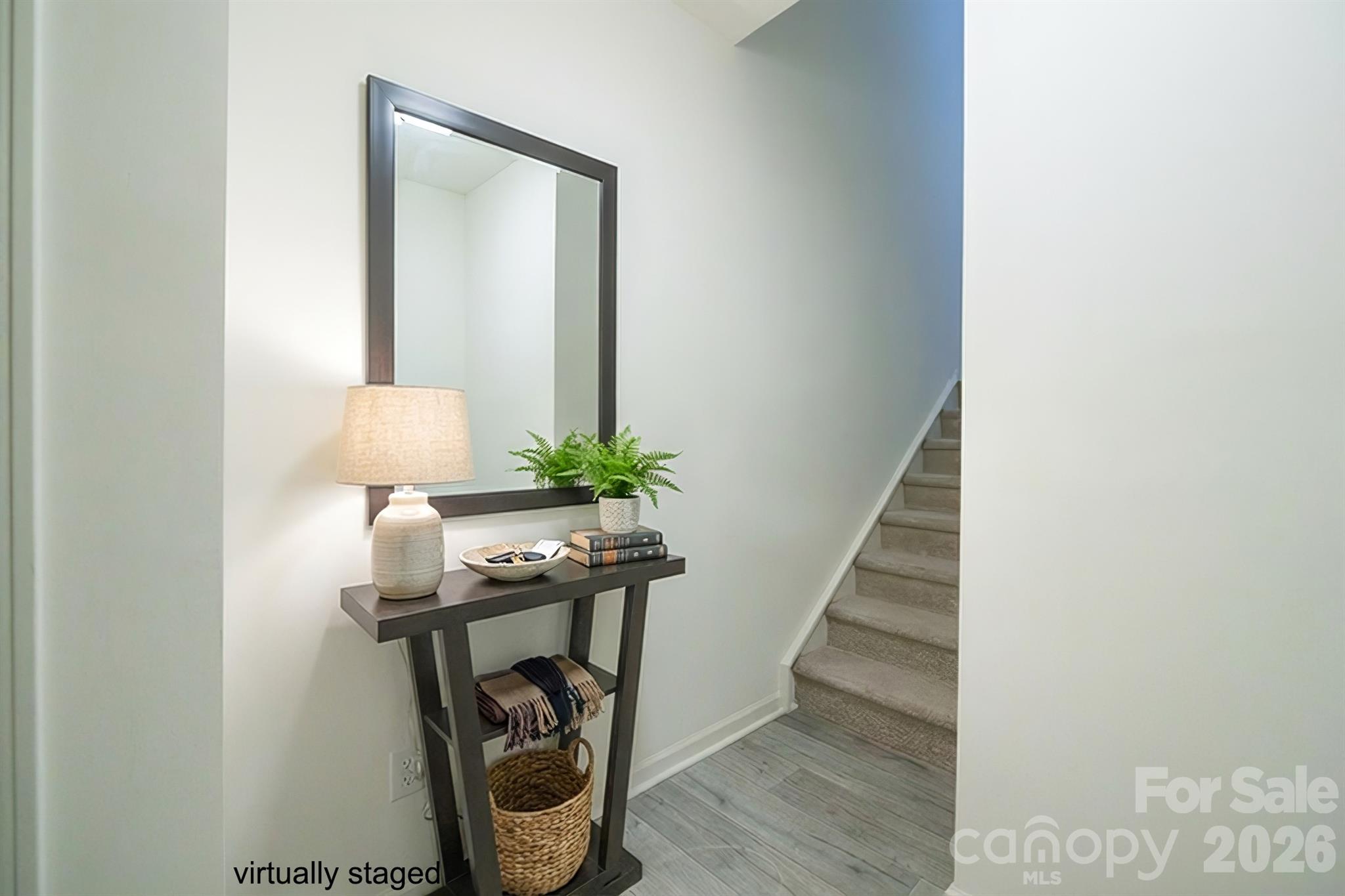 Photo 4 of 11021 Woodland Creek Way, Charlotte, NC