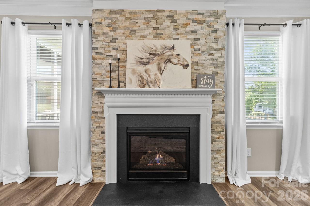 3270 Kelsey Plaza, Kannapolis, NC - photo 8 of 49