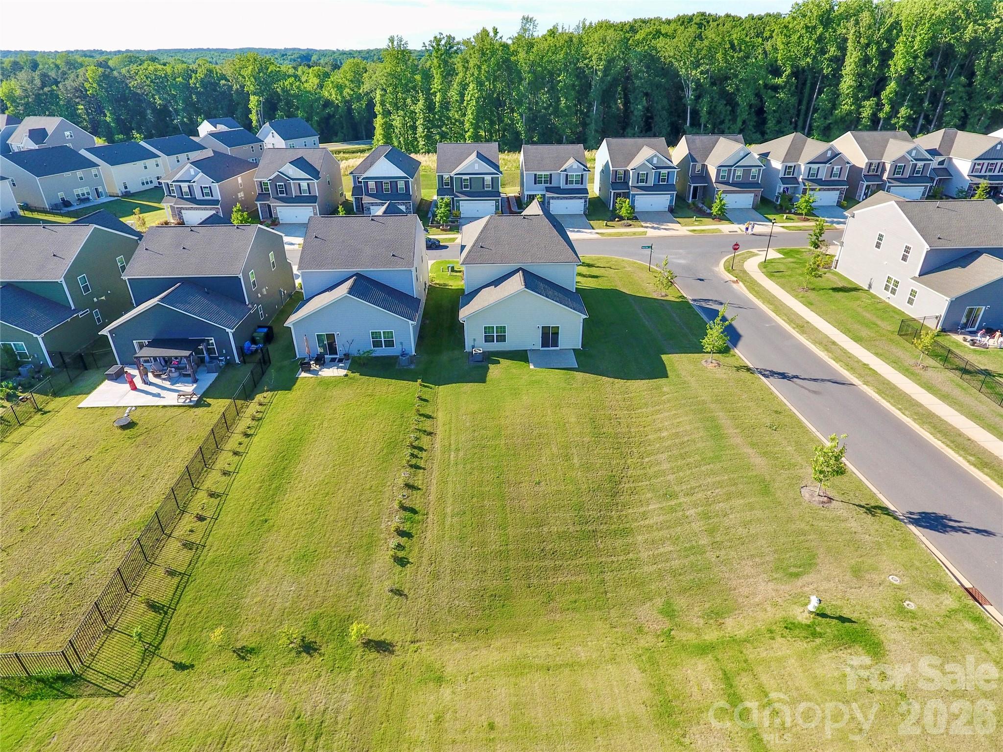 Photo 4 of 341 Runner Stone Lane, Fort Mill, SC