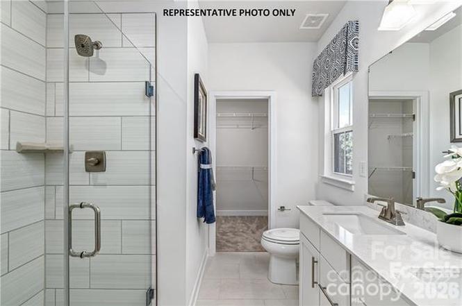 Photo 7 of 1016 Bella Grove Lane, Charlotte, NC
