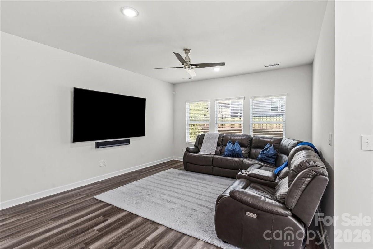 9287 Dunwich Drive, Gastonia, NC - photo 13 of 44