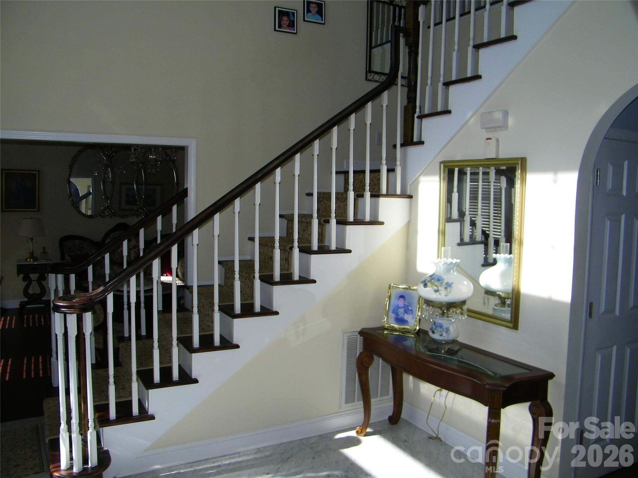 509 E Main Street, Rockwell, NC - photo 36 of 46