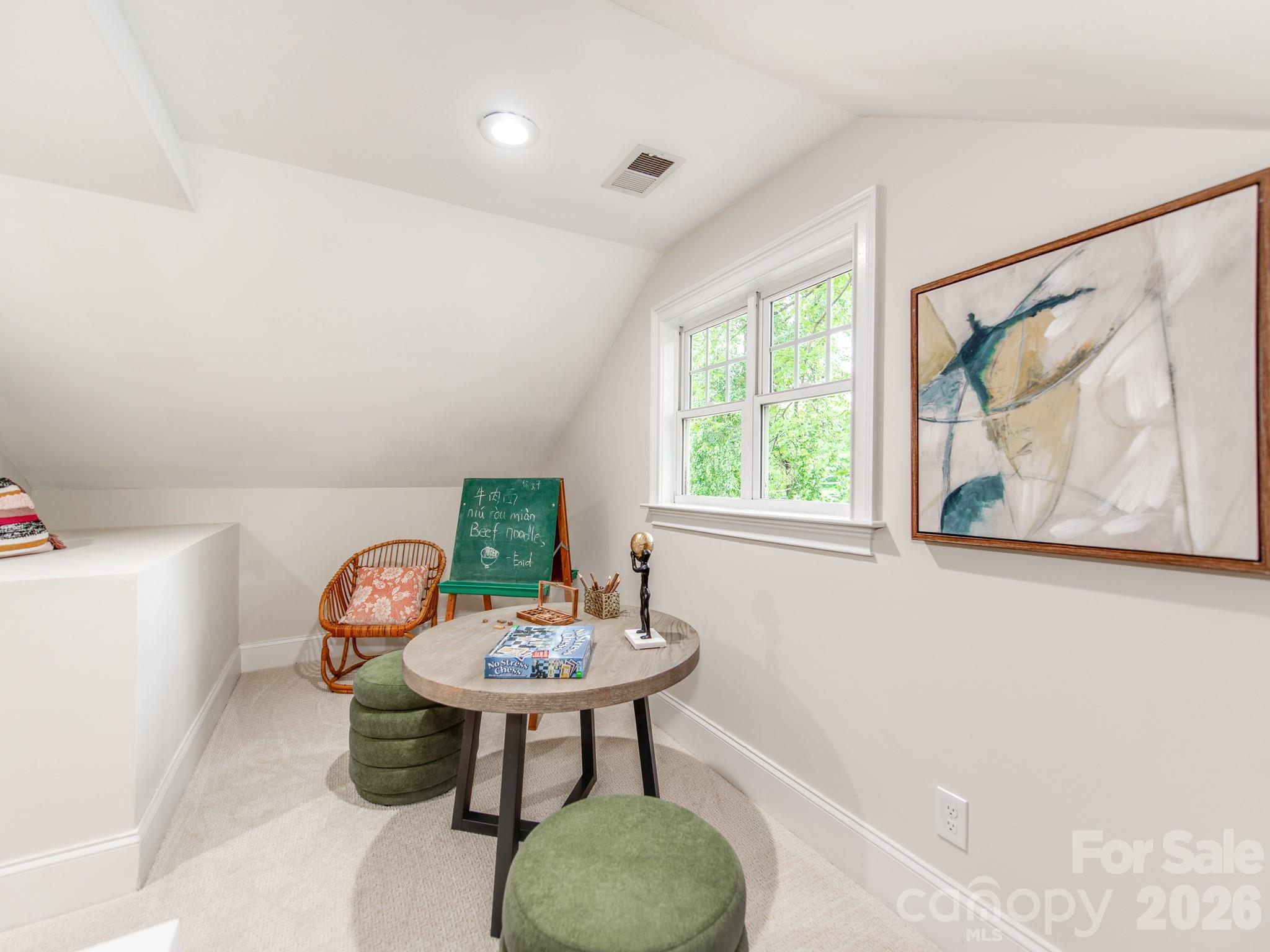 Photo 19 of 2907 Park Road, Charlotte, NC