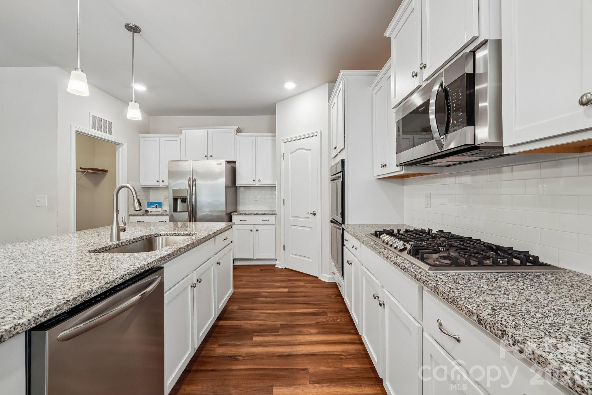 Home for sale at 13339 Blanton Drive, Huntersville, NC — photo 13 of 34